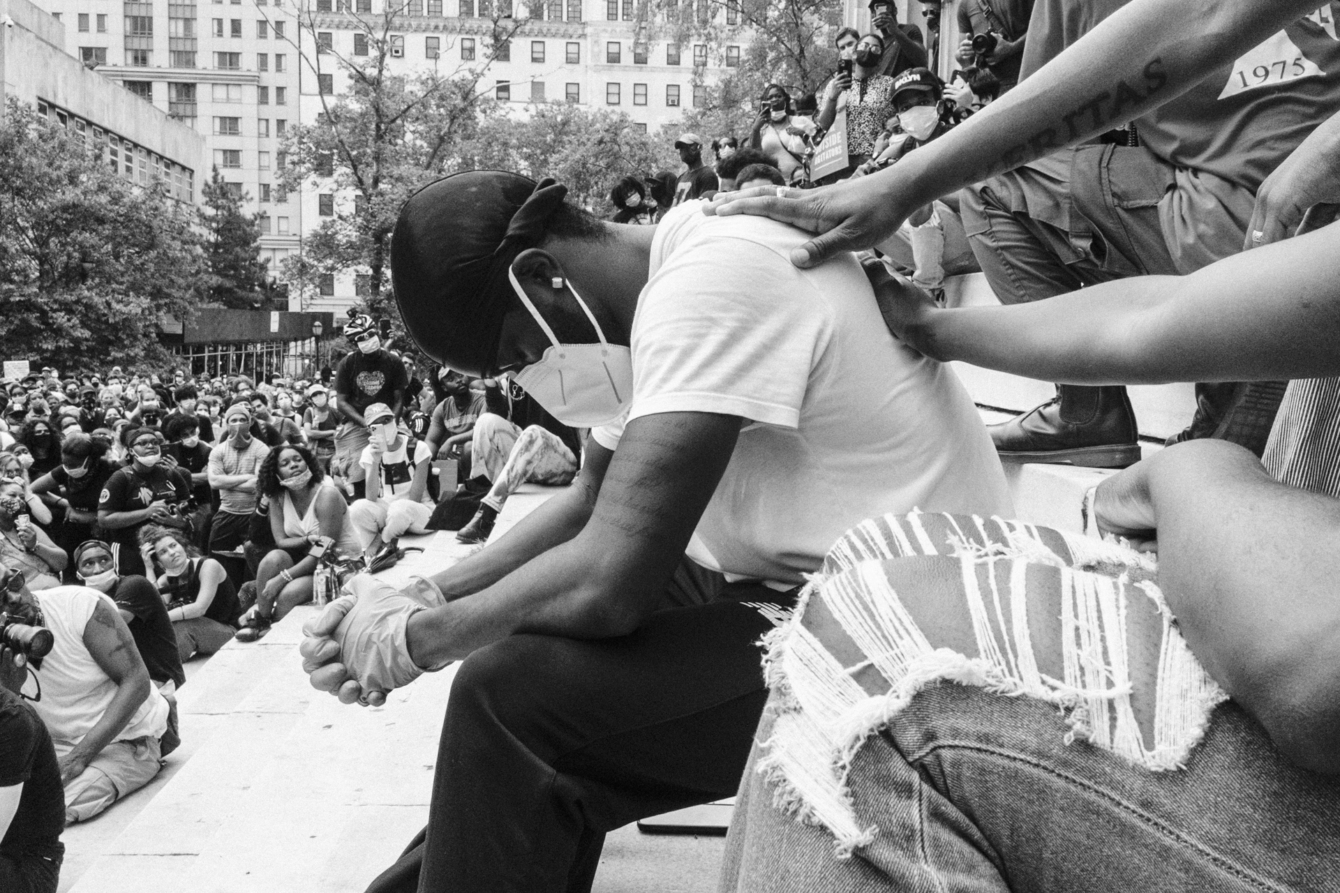 BFA Photography and Video Student Work | School of Visual Arts | SVA NYC