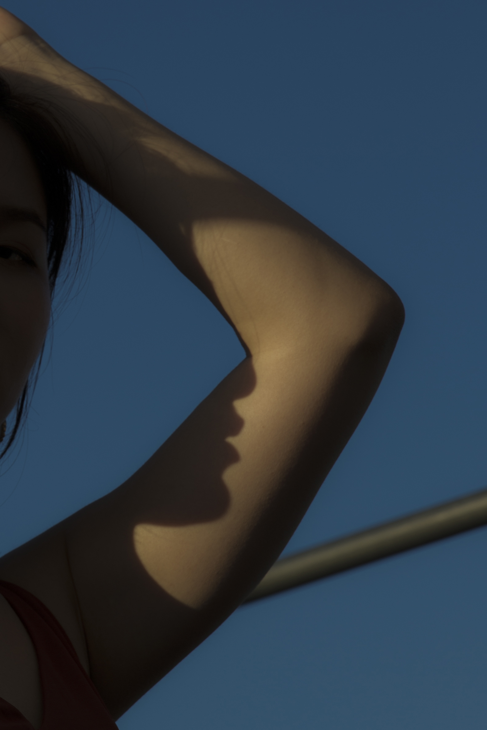 BFA Photography and Video Student Work | School of Visual Arts | SVA NYC