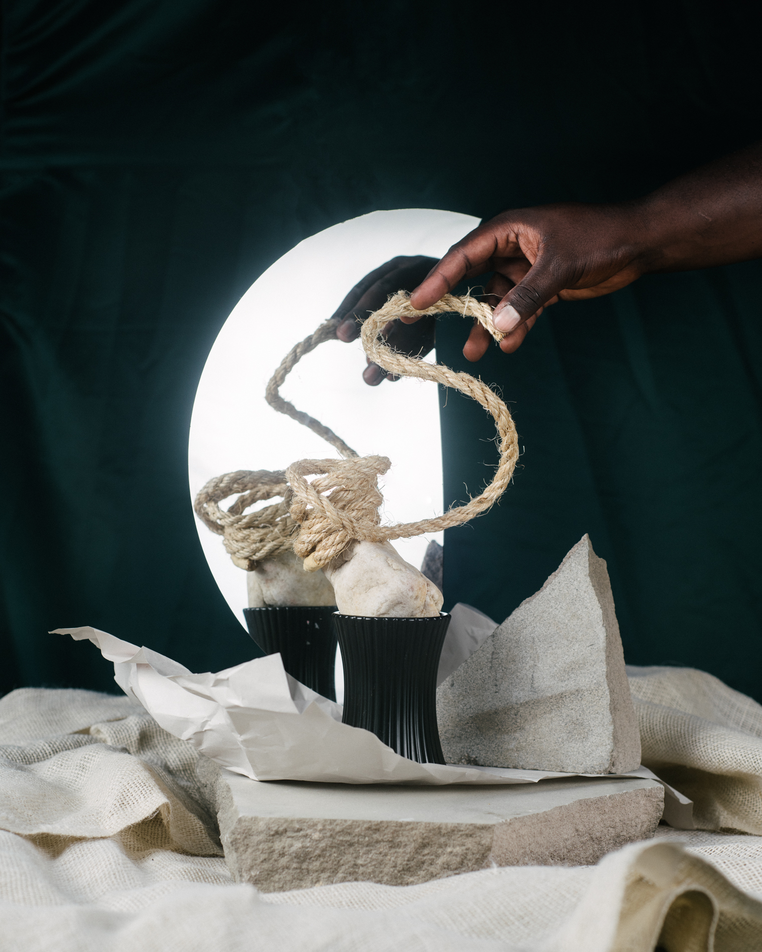 BFA Photography and Video Student Work | School of Visual Arts | SVA NYC