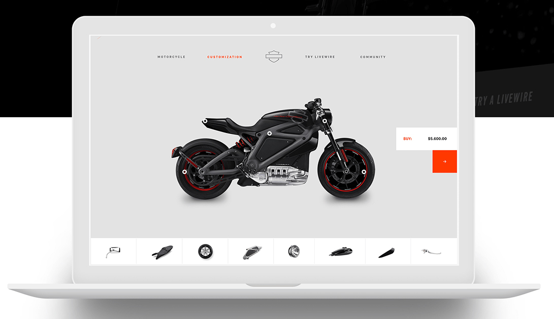 SVA Portfolios: Five Most Discussed Projects of October 2017 | School ...