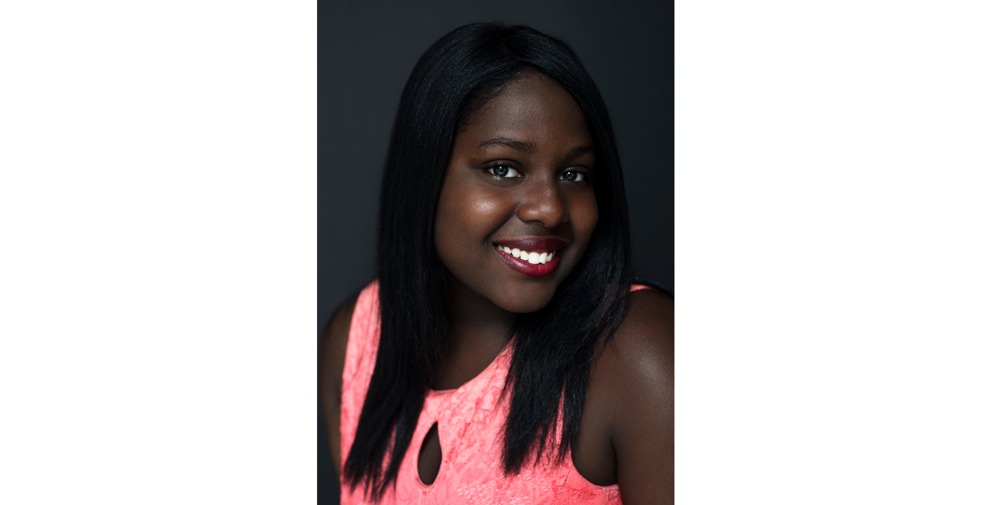 There’s No Place Like Home – SVA Alumni Society Helps Student Needs ...