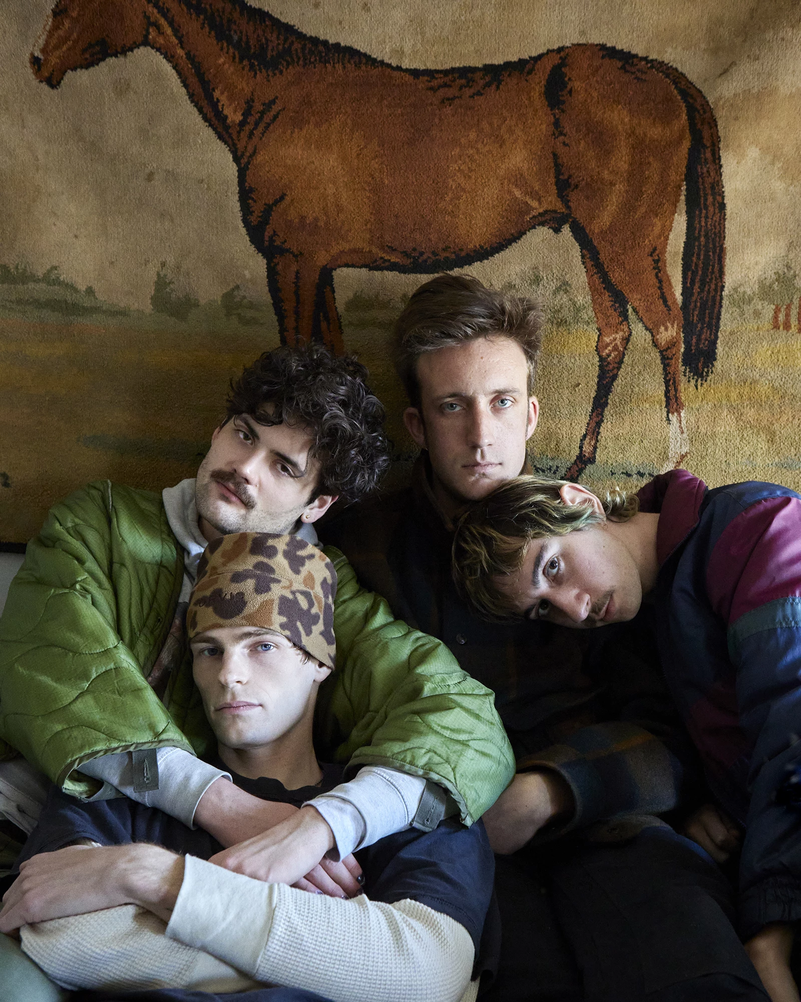 i3 Photo Lecture: Eric McNatt | Sep 10, 2024; 7:00 - 8:30pm | Events ...