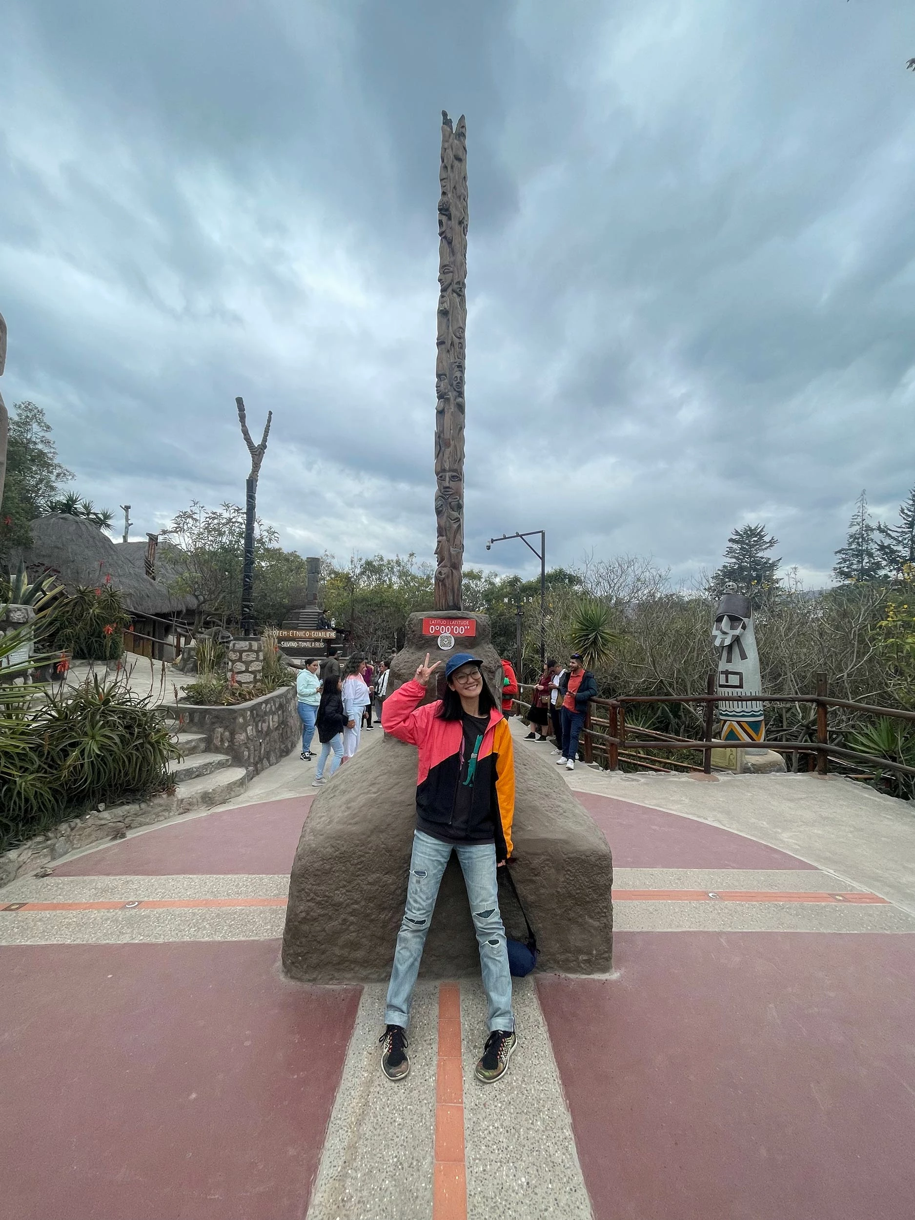 BFA Animation Visits Festivals Around the World | School of Visual Arts ...