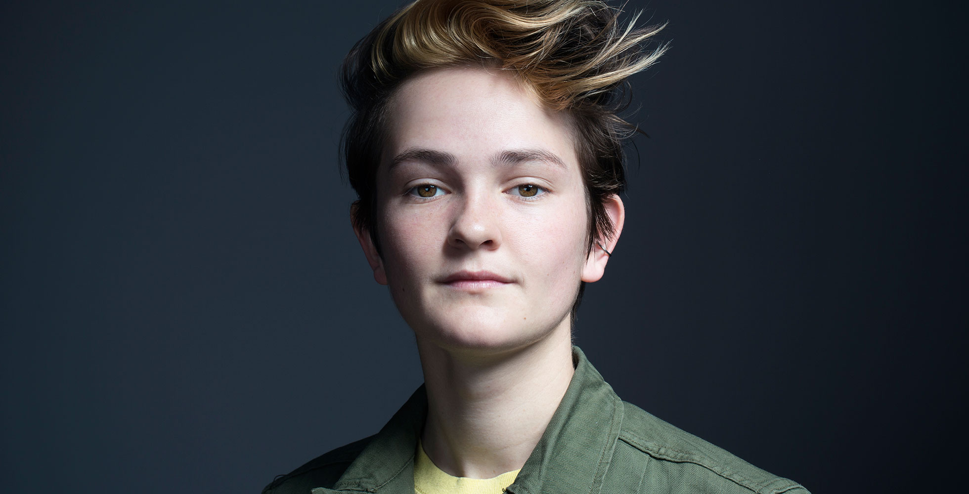 When Scrabble Comes to Life: Director Becca Farsace on Her Short Film ...