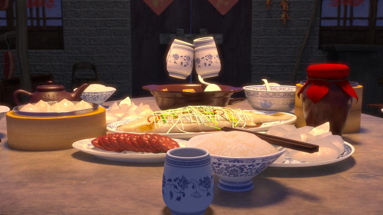 Five MFACA Students Receives SVA's Alumni Scholarship Award! | School ...