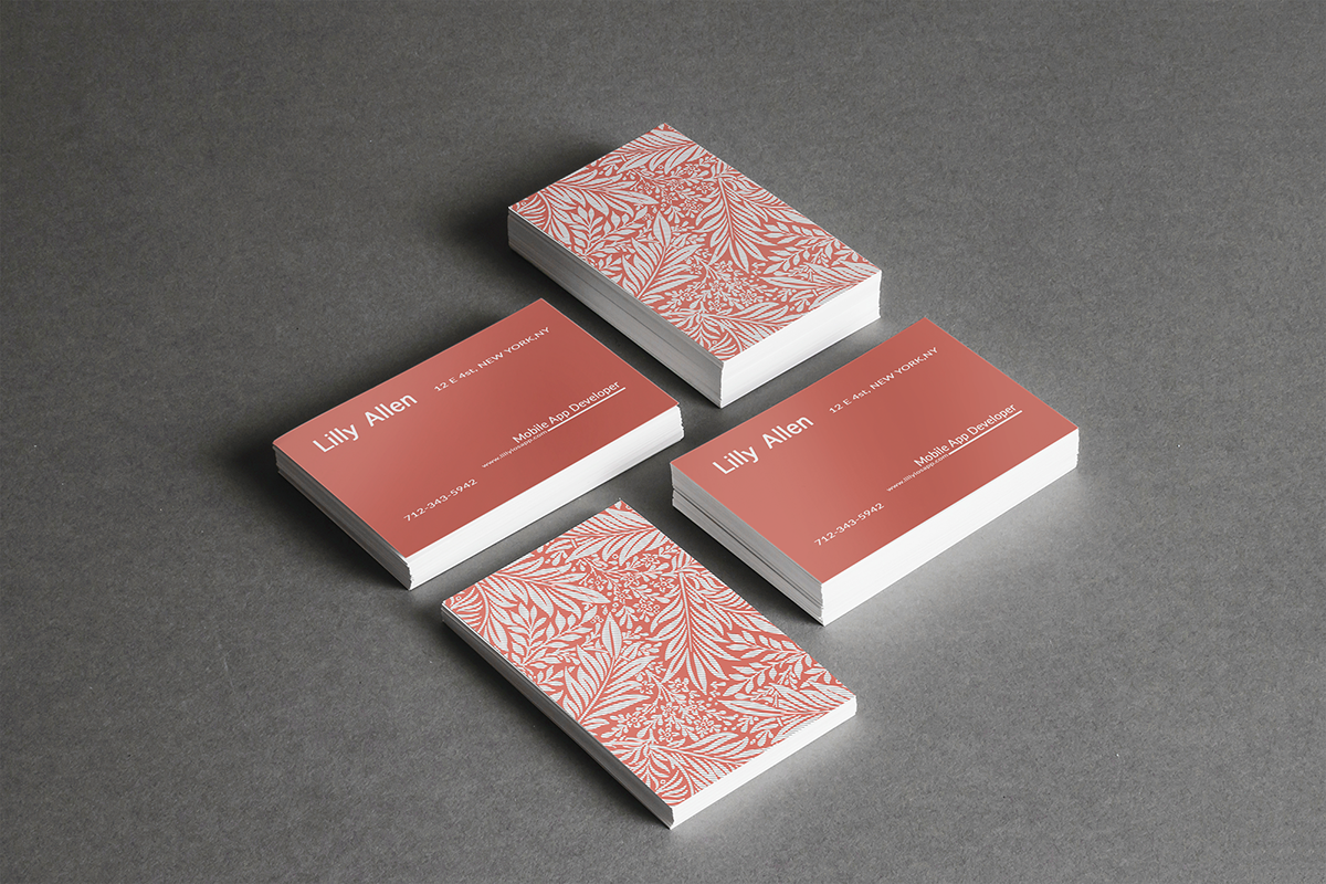 SVA Portfolios: Five Most-Discussed Projects of April 2019 | School of ...