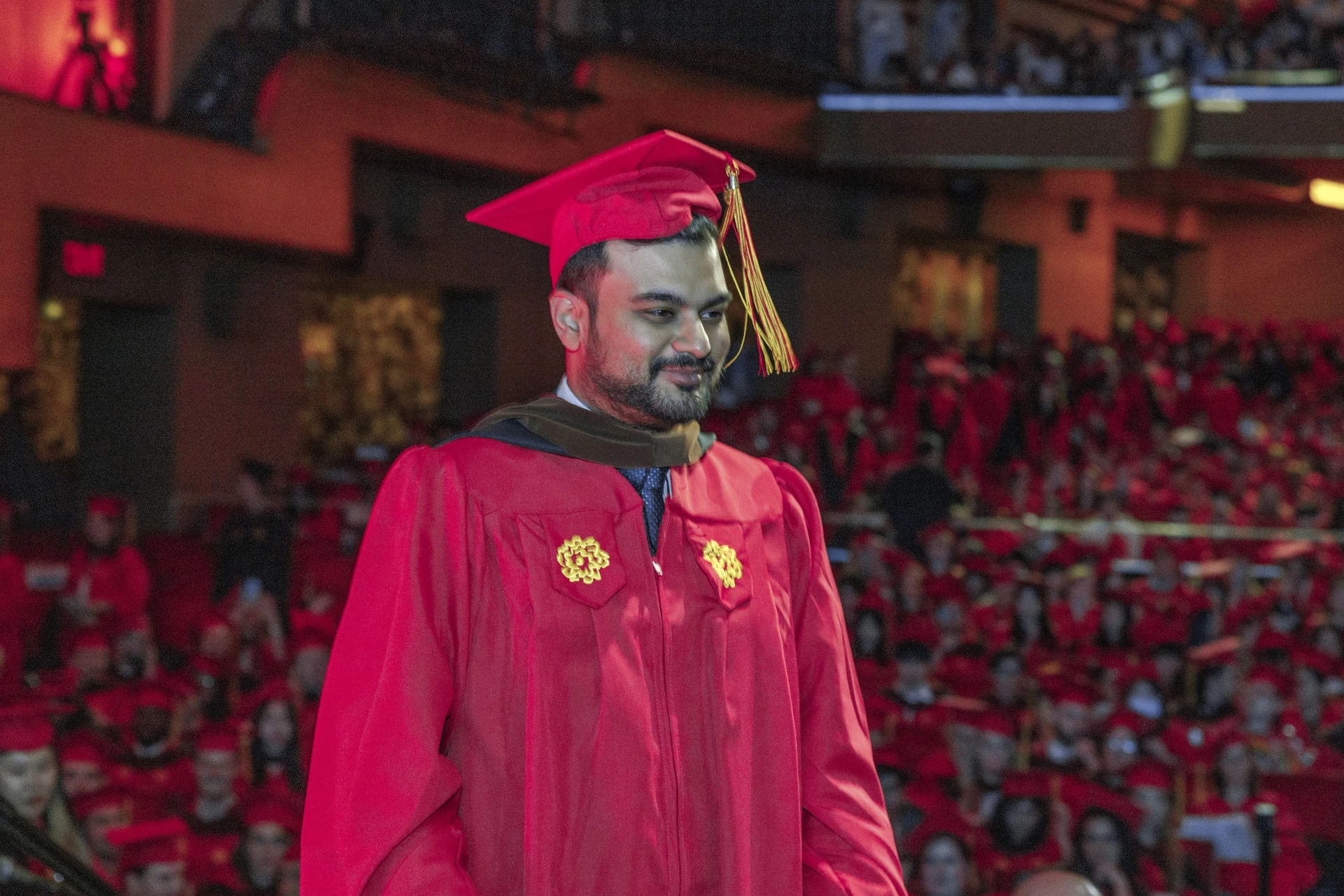 MFA Design & MFA Design for Social Innovation | School of Visual Arts ...