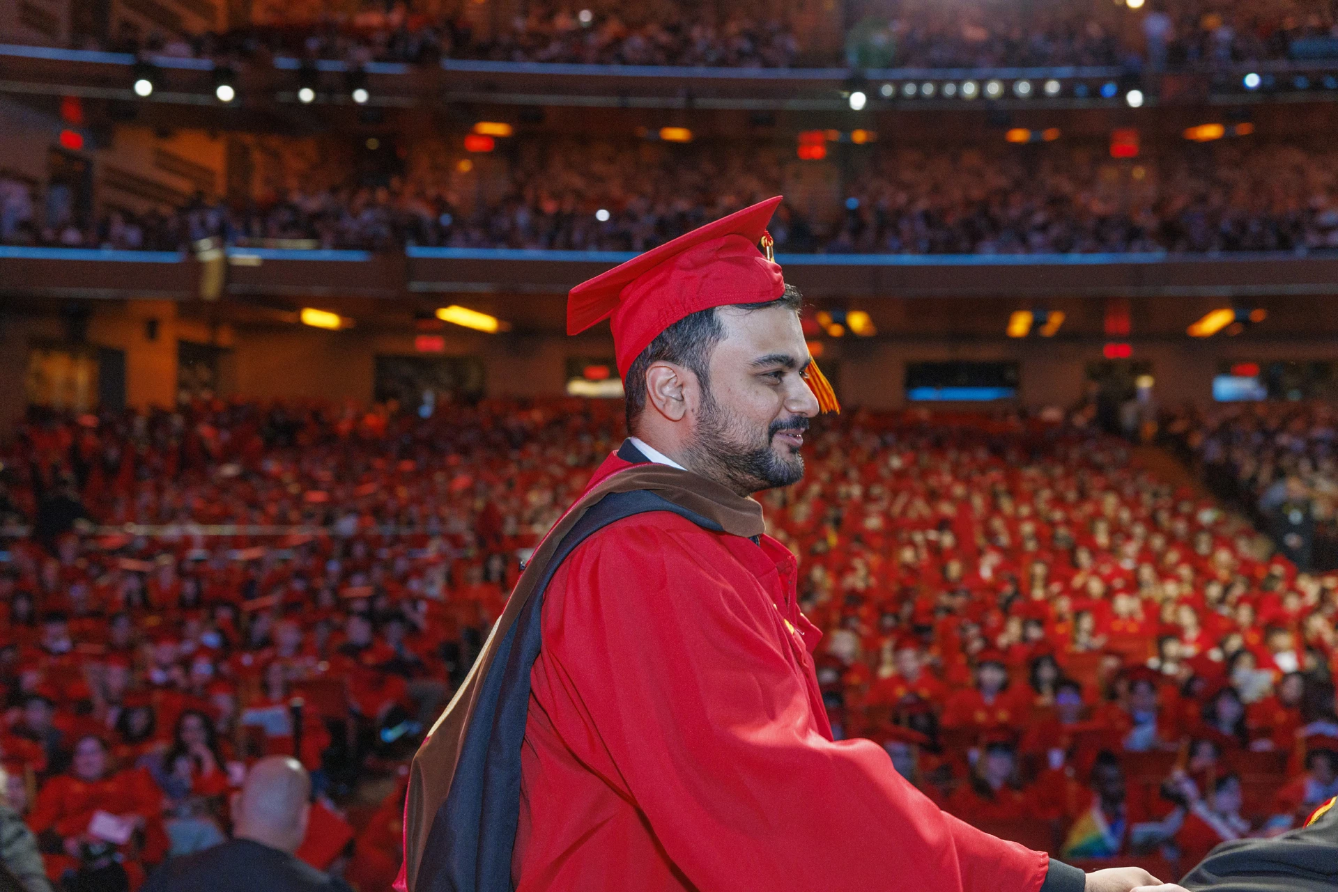 MFA Design & MFA Design for Social Innovation | School of Visual Arts ...