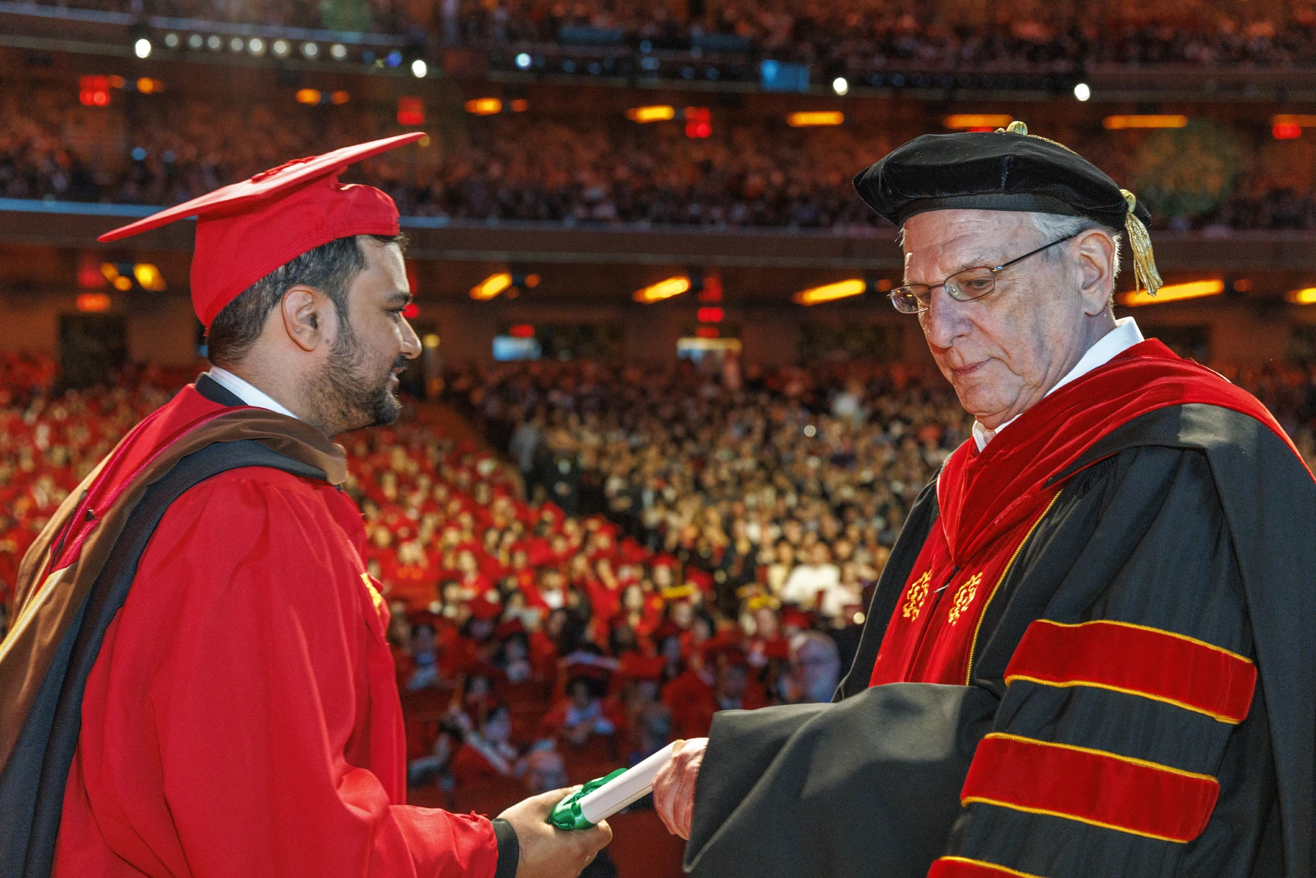 MFA Design & MFA Design for Social Innovation | School of Visual Arts ...