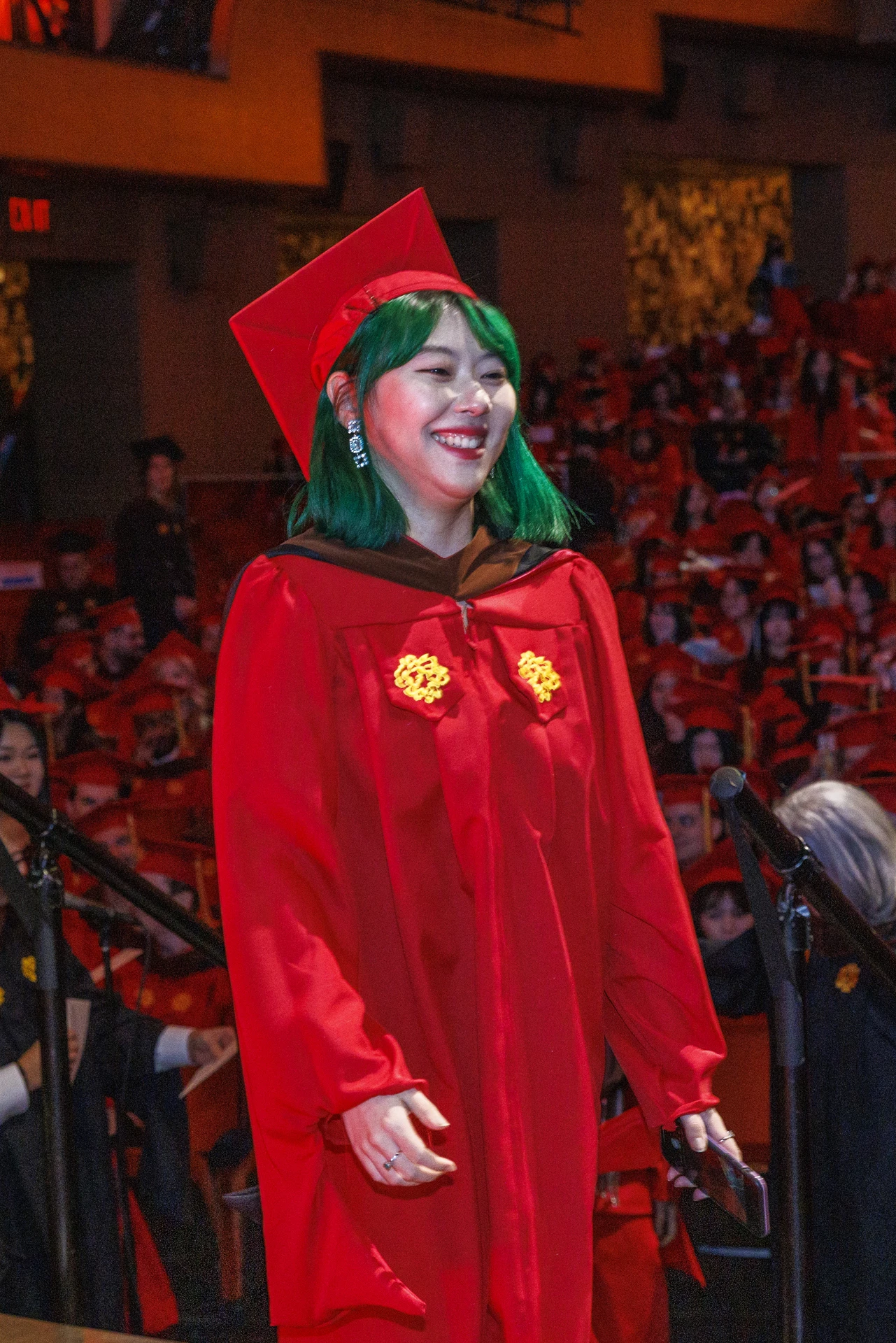 MFA Design & MFA Design for Social Innovation | School of Visual Arts ...