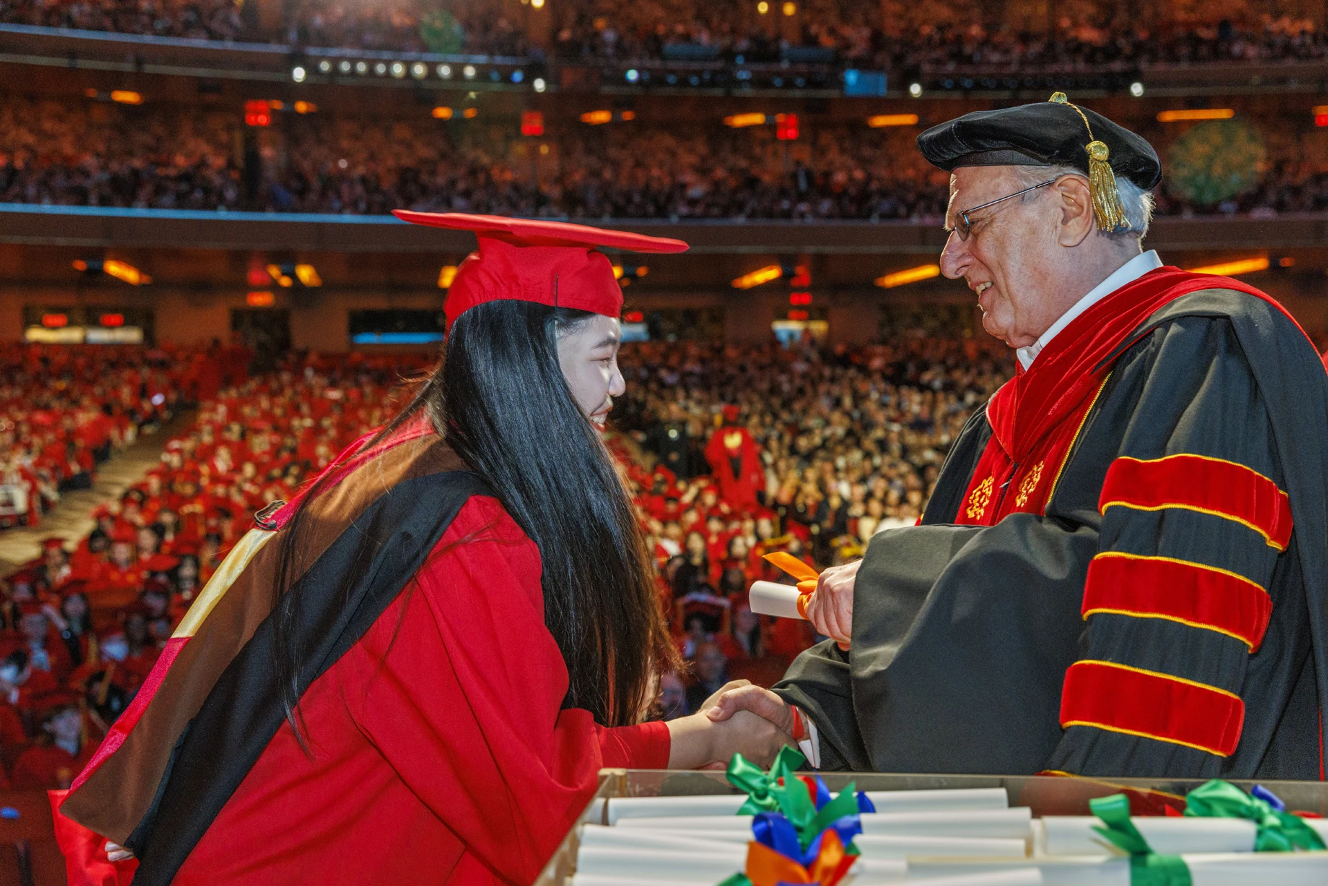 MFA Design & MFA Design for Social Innovation | School of Visual Arts ...