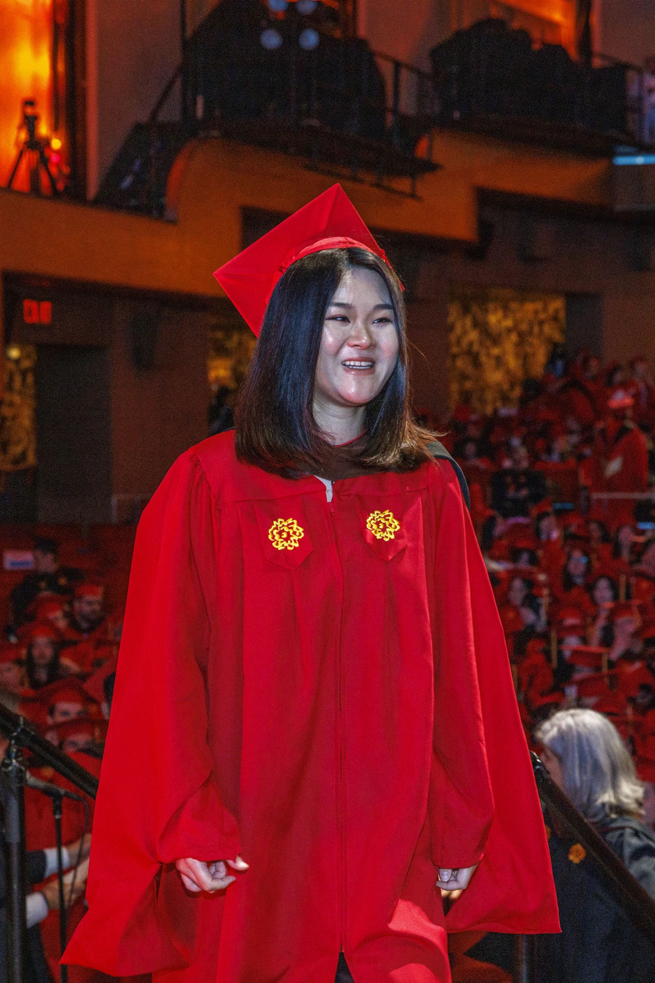 MFA Design & MFA Design for Social Innovation | School of Visual Arts ...