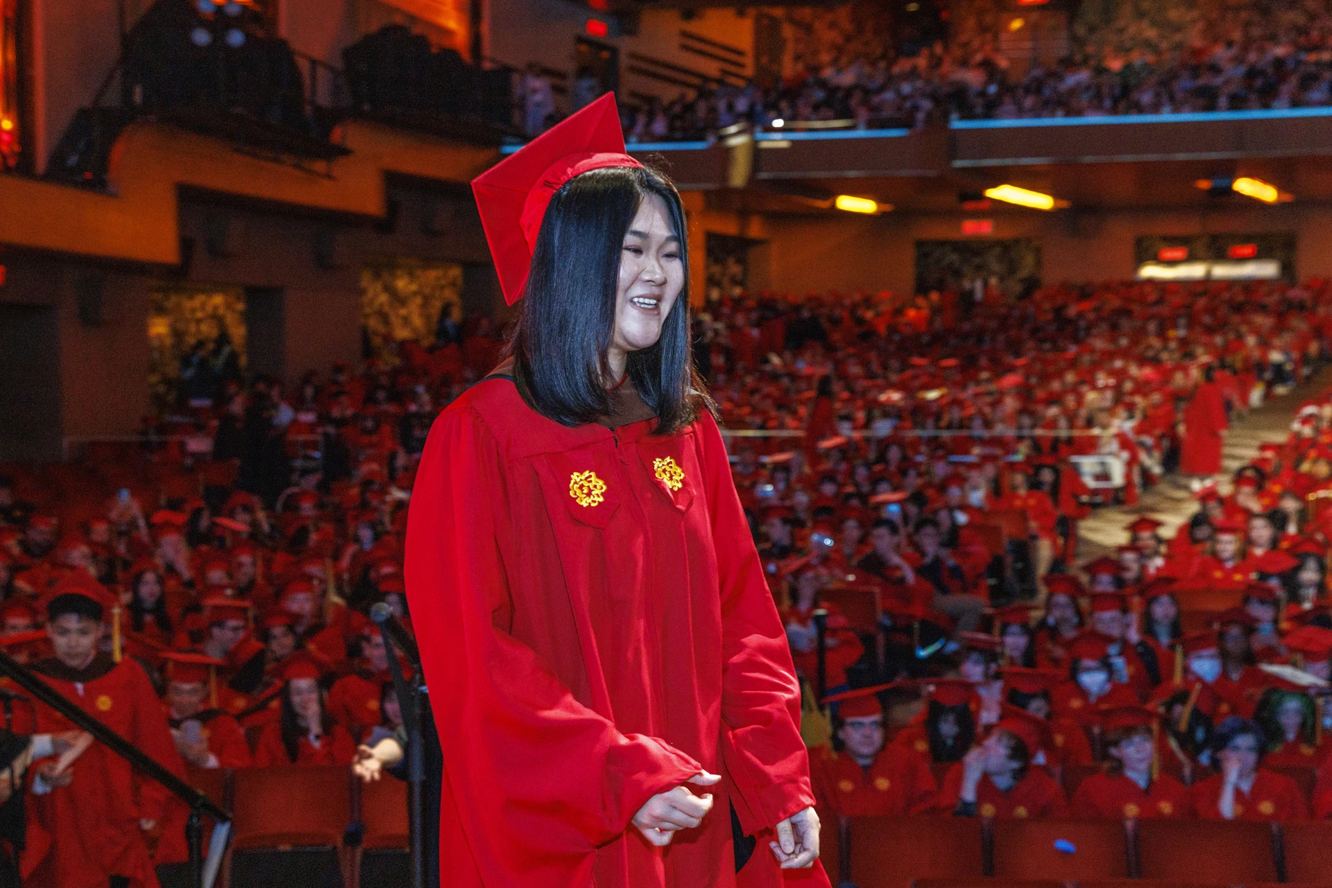 MFA Design & MFA Design for Social Innovation | School of Visual Arts ...