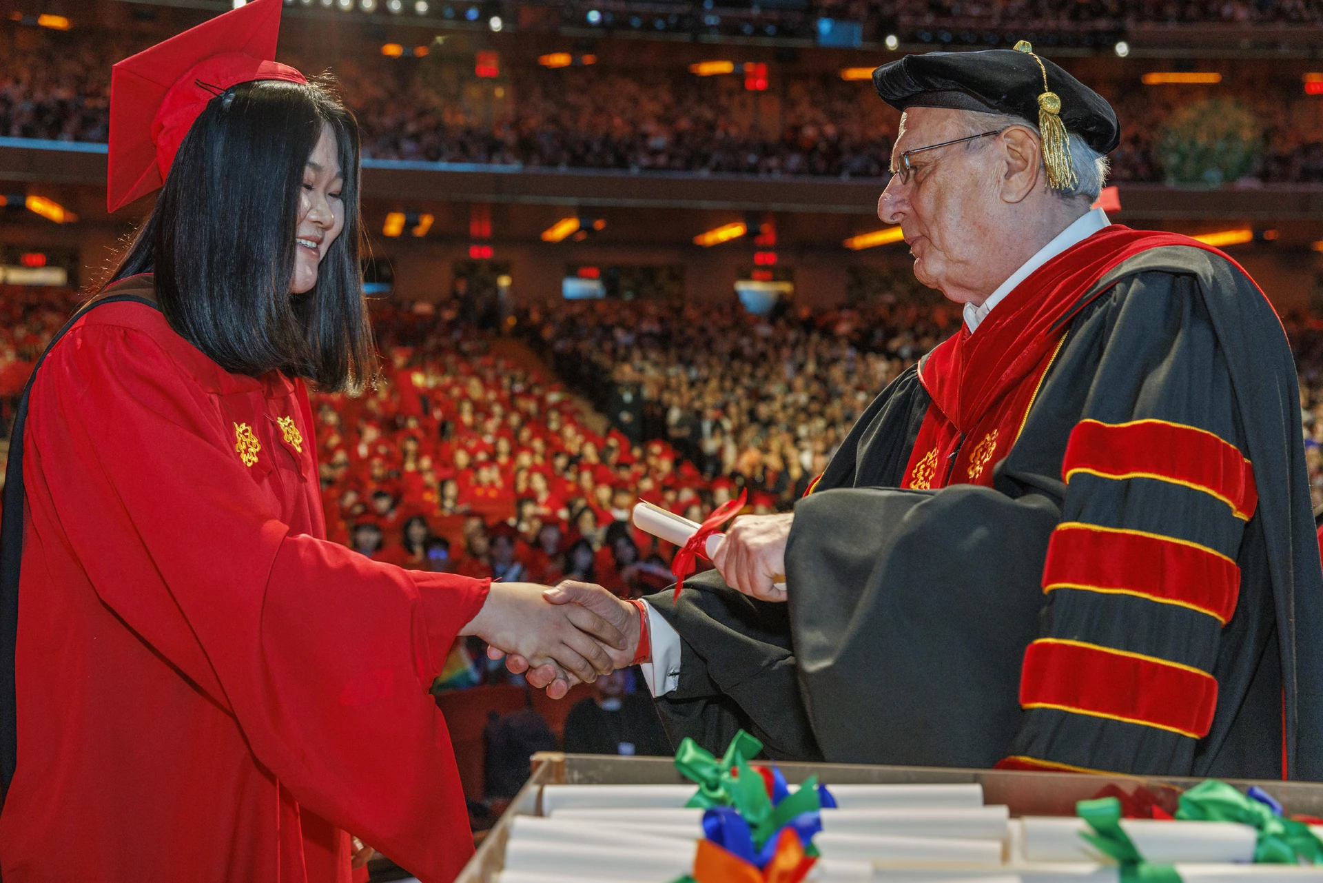 MFA Design & MFA Design for Social Innovation | School of Visual Arts ...