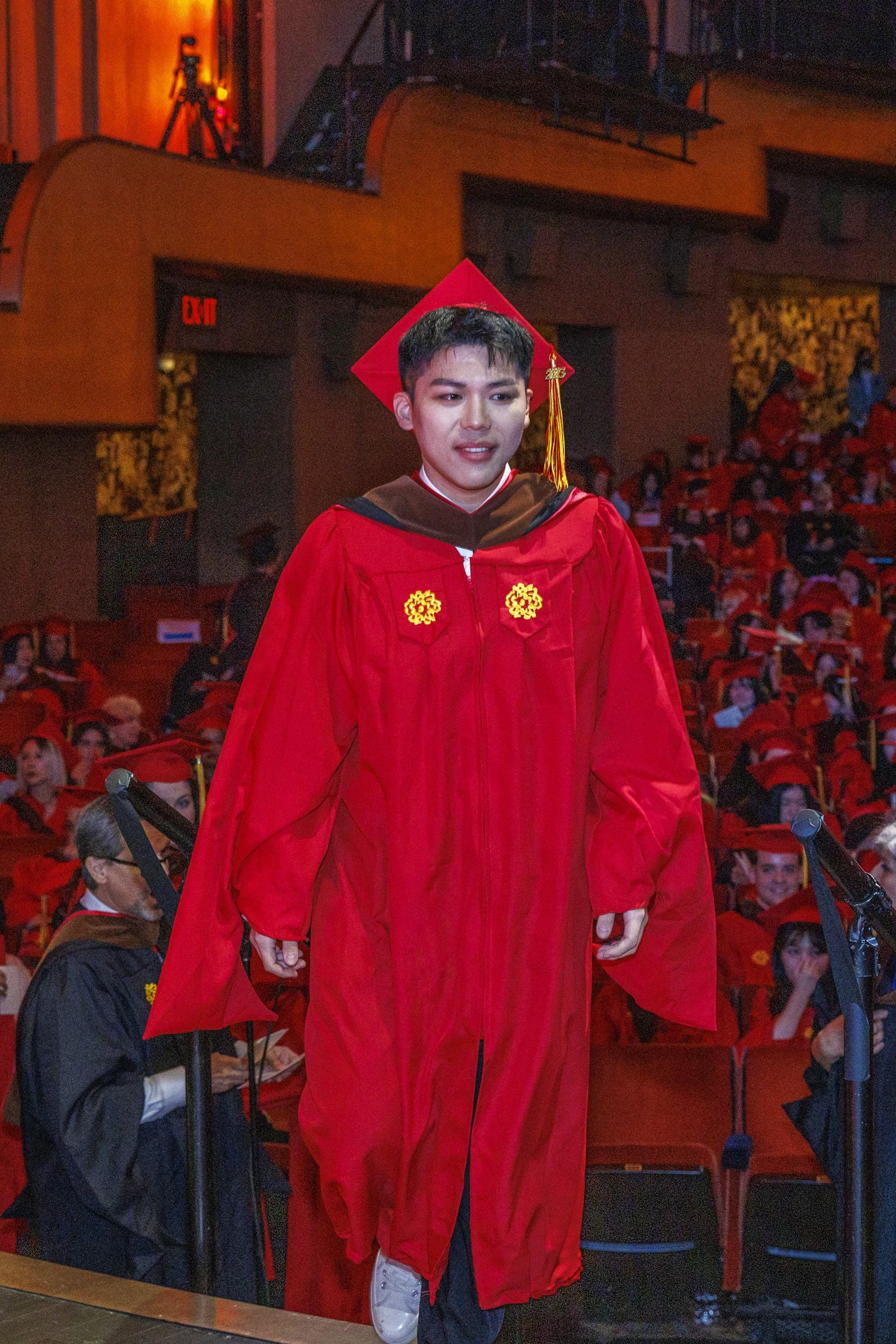 MFA Design & MFA Design for Social Innovation | School of Visual Arts ...