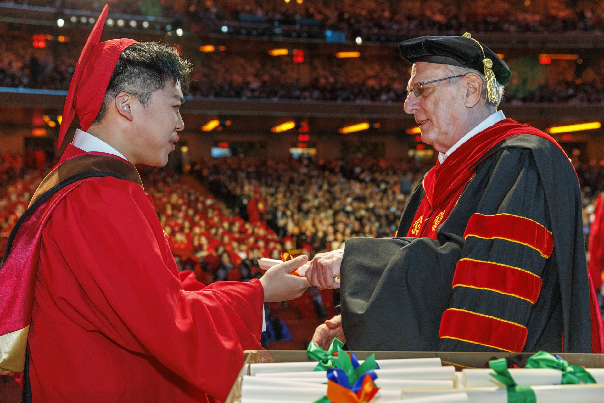 MFA Design & MFA Design for Social Innovation | School of Visual Arts ...