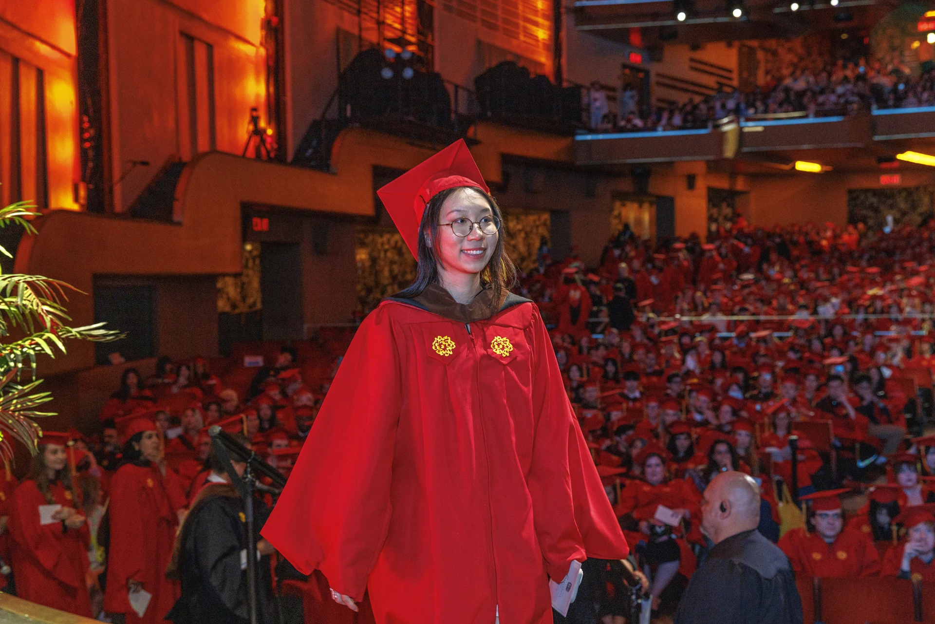 MFA Design & MFA Design for Social Innovation | School of Visual Arts ...