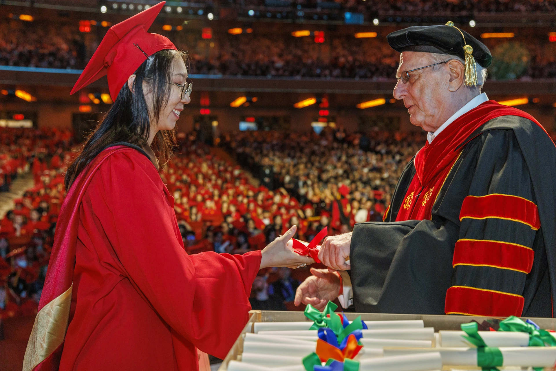 MFA Design & MFA Design for Social Innovation | School of Visual Arts ...