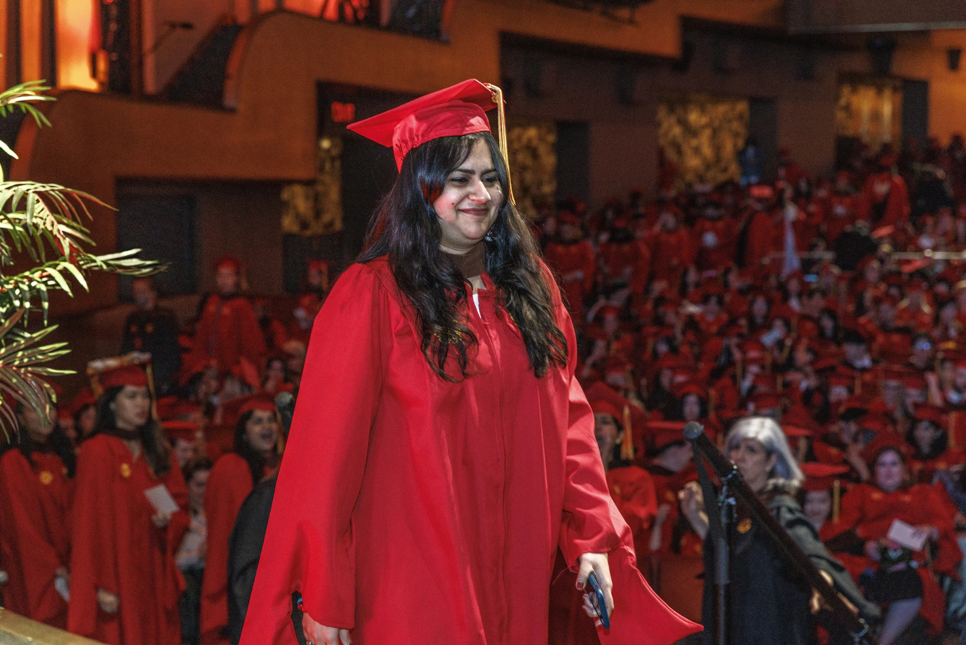 MFA Design & MFA Design for Social Innovation | School of Visual Arts ...