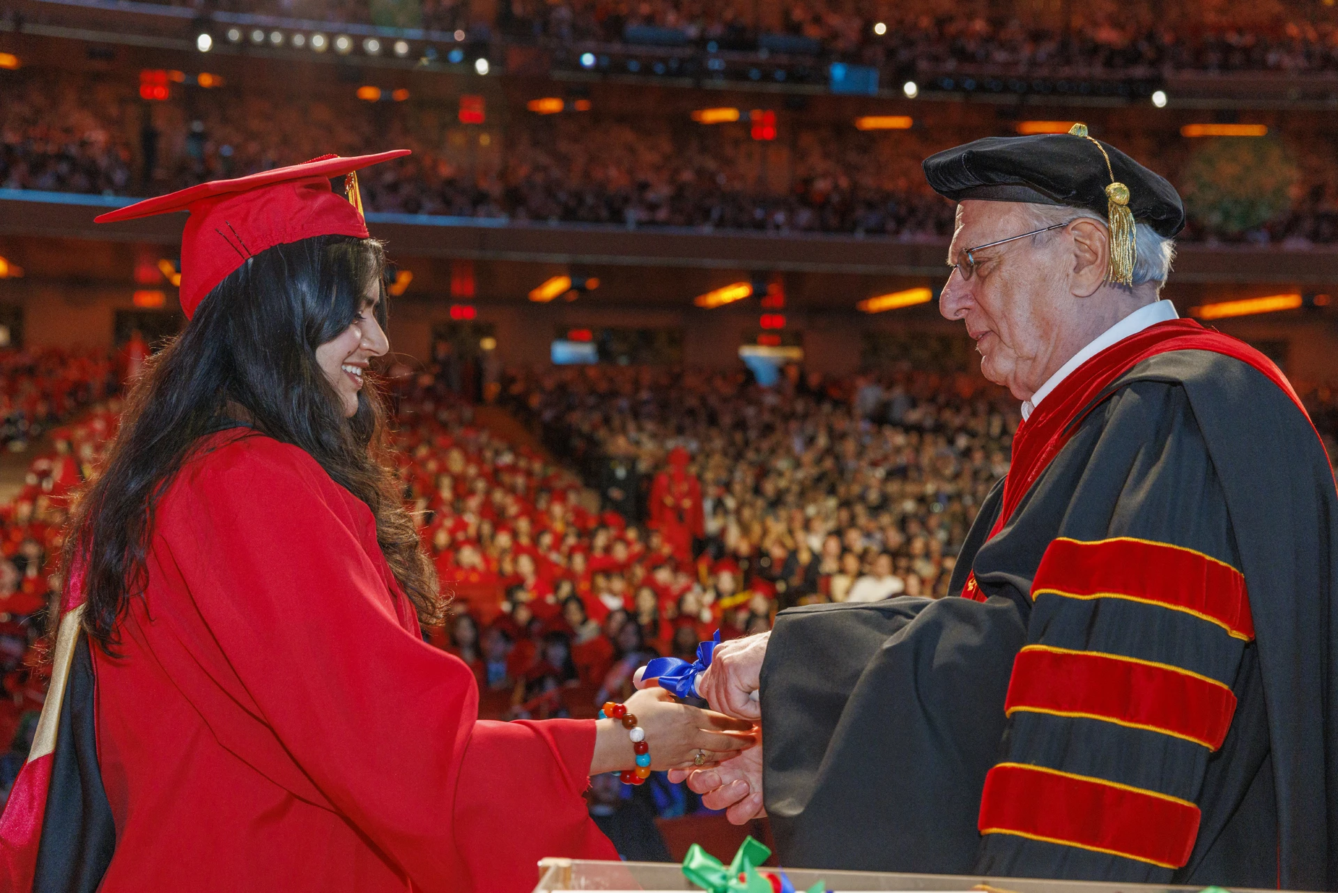 MFA Design & MFA Design for Social Innovation | School of Visual Arts ...