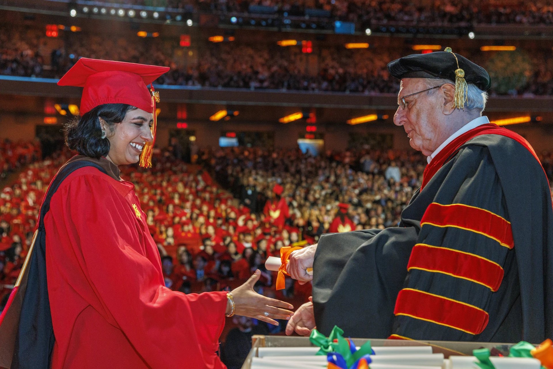 MFA Design & MFA Design for Social Innovation | School of Visual Arts ...