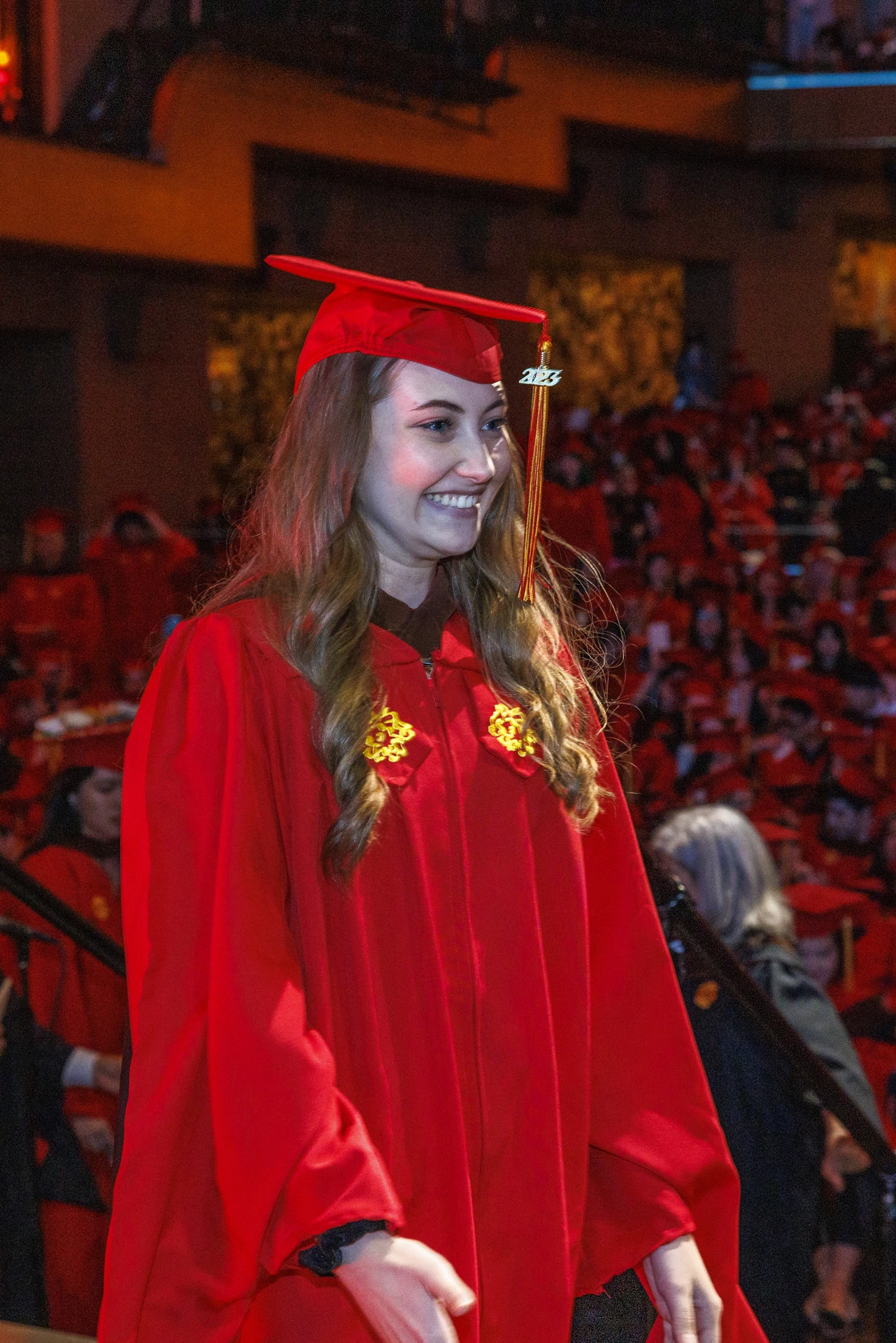 MFA Design & MFA Design for Social Innovation | School of Visual Arts ...