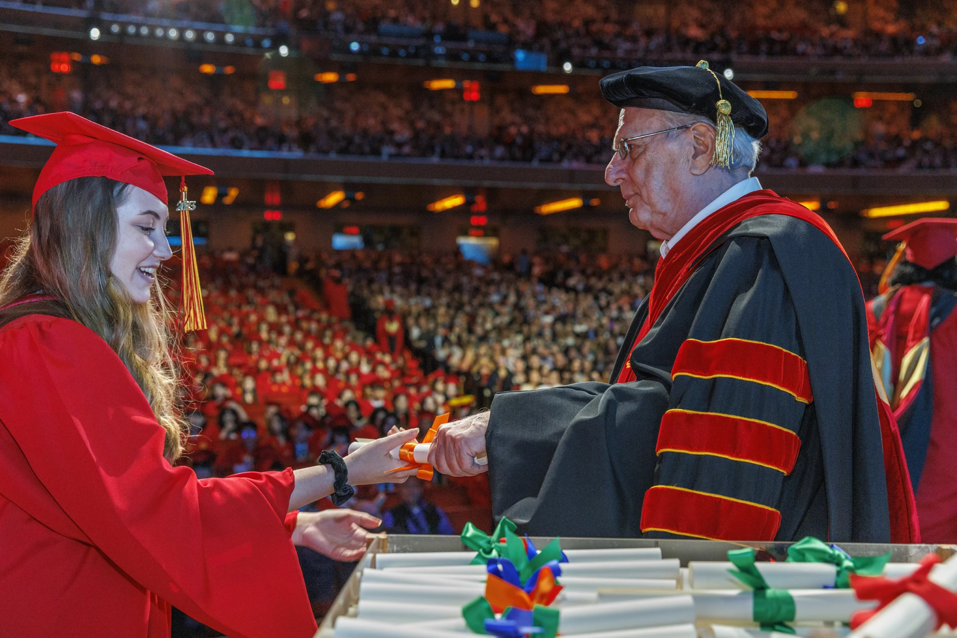 MFA Design & MFA Design for Social Innovation | School of Visual Arts ...