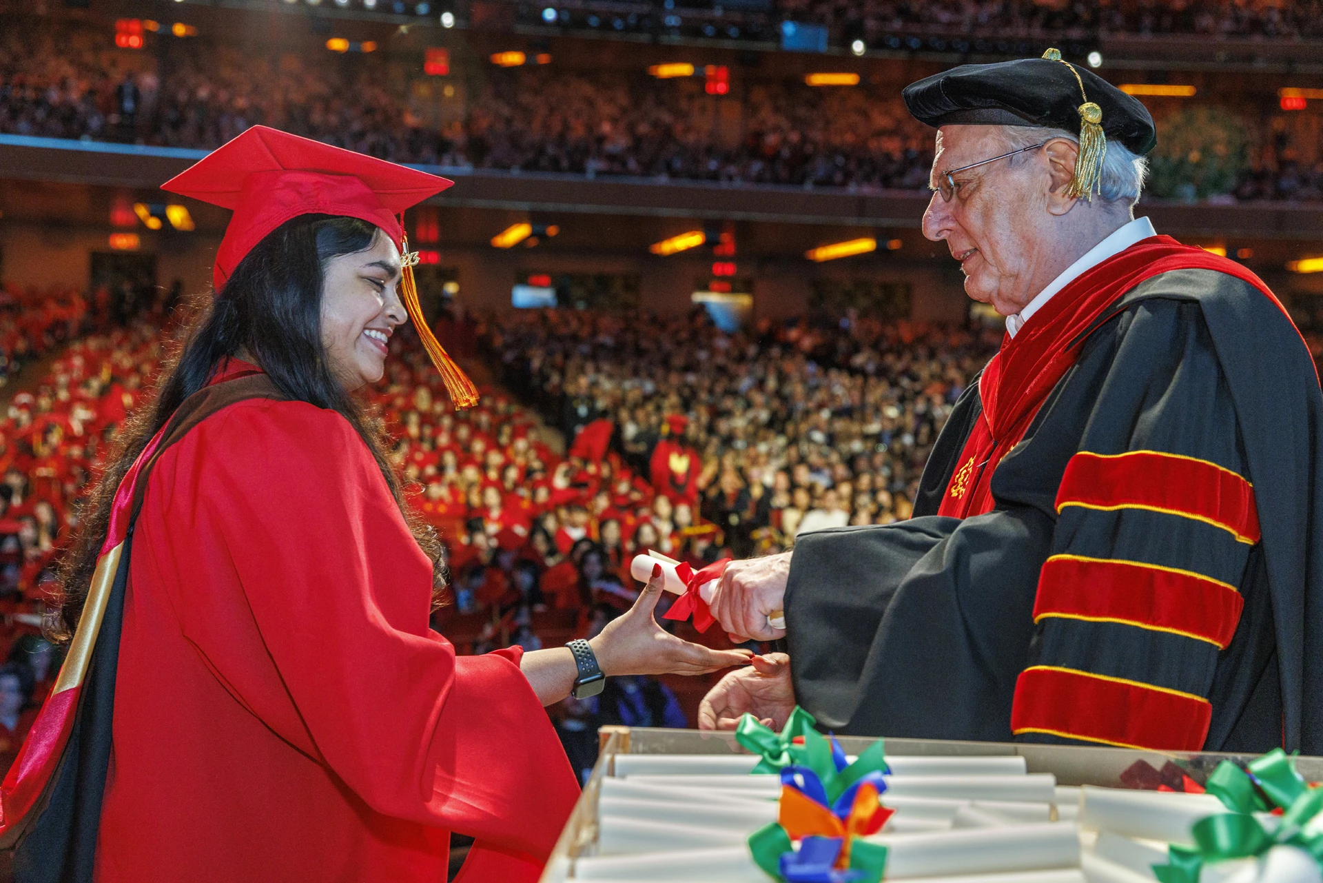 MFA Design & MFA Design for Social Innovation | School of Visual Arts ...