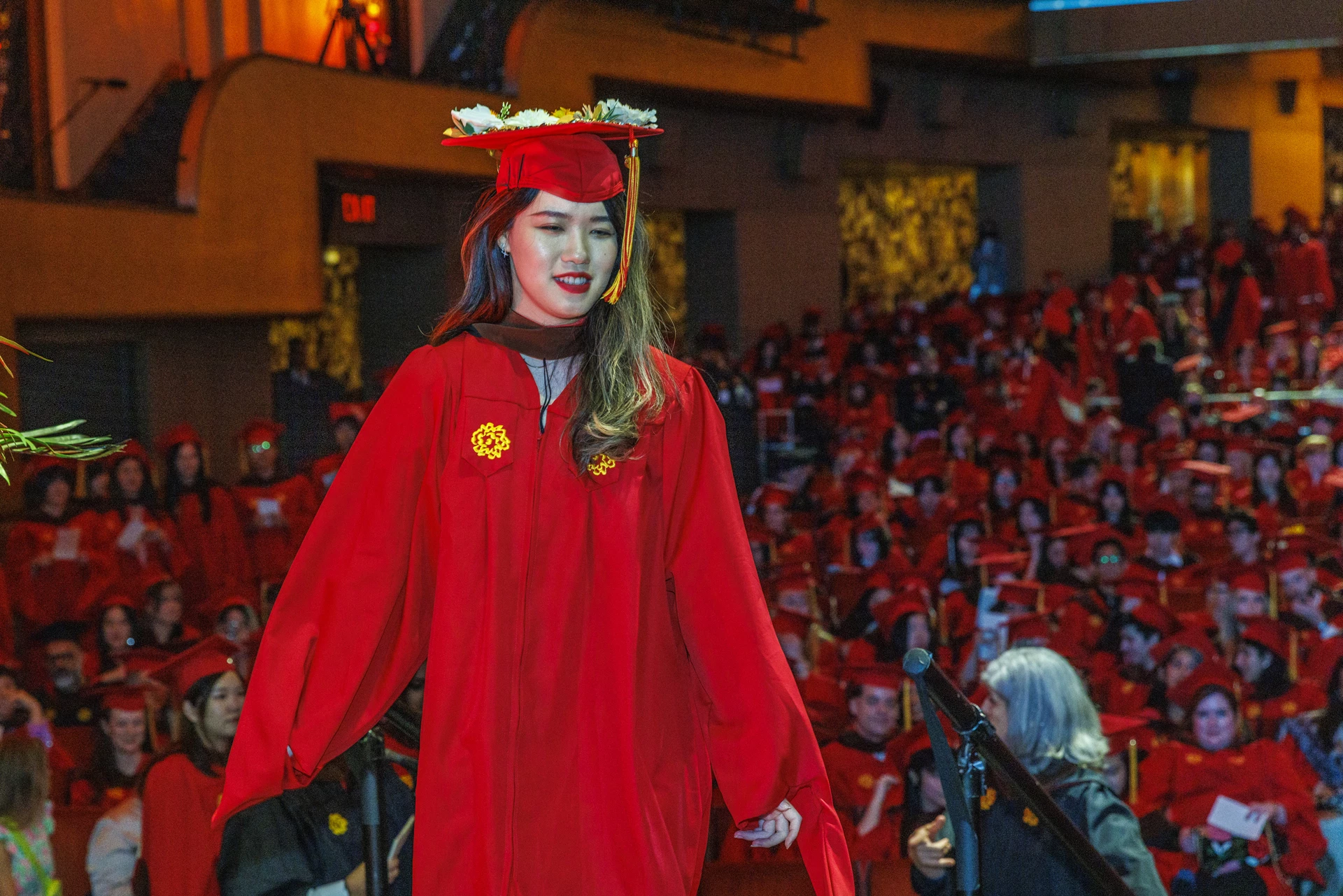 MFA Design & MFA Design for Social Innovation | School of Visual Arts ...