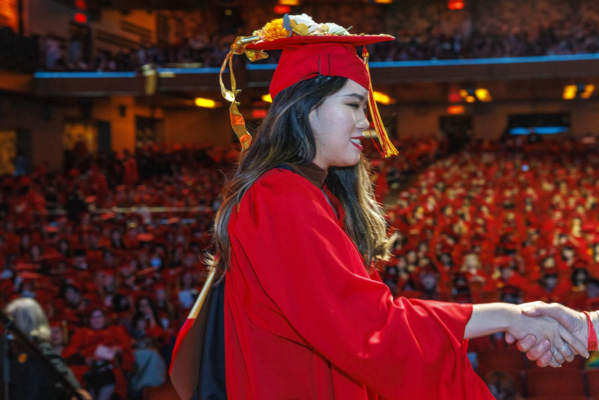 MFA Design & MFA Design for Social Innovation | School of Visual Arts ...