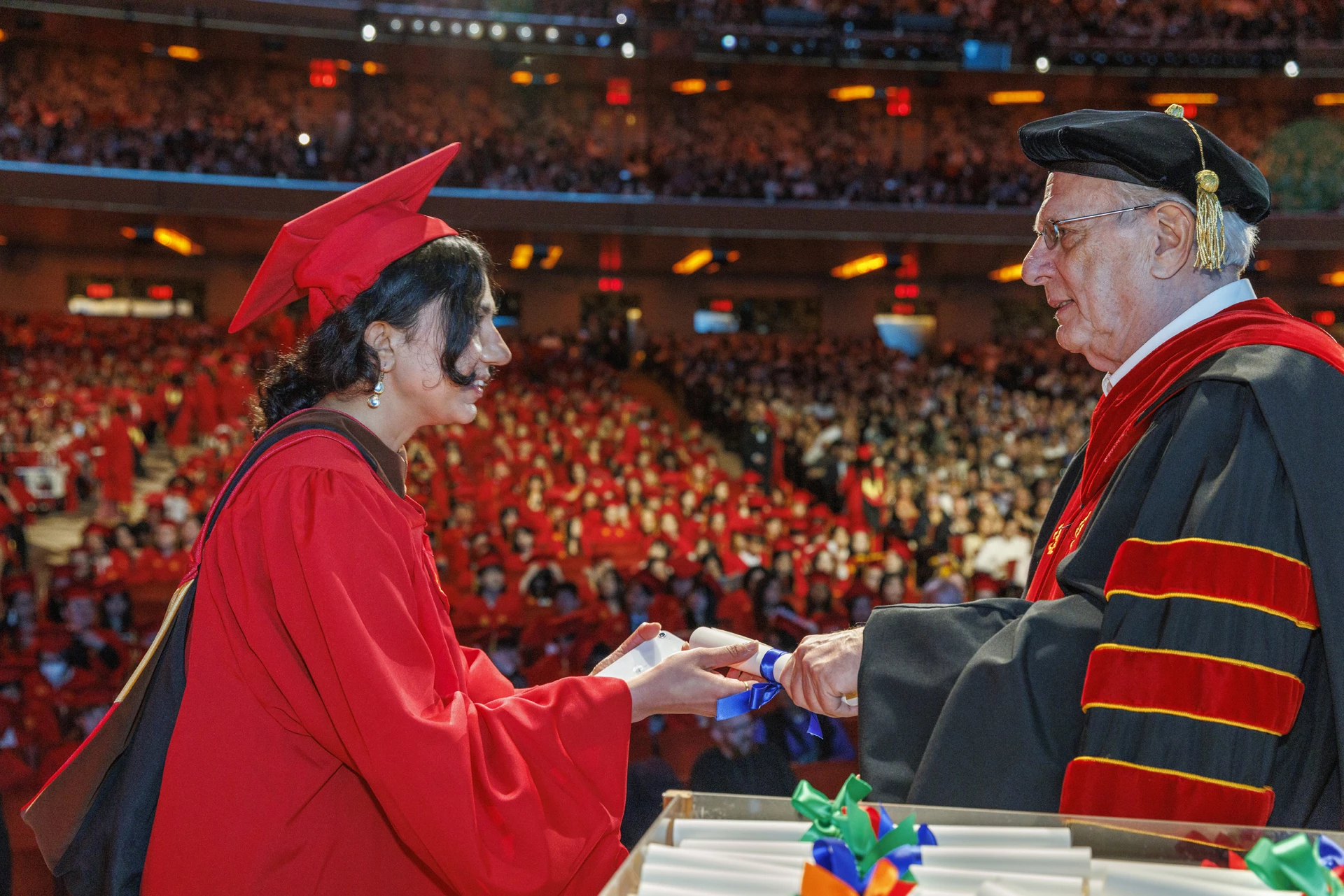 MFA Design & MFA Design for Social Innovation | School of Visual Arts ...