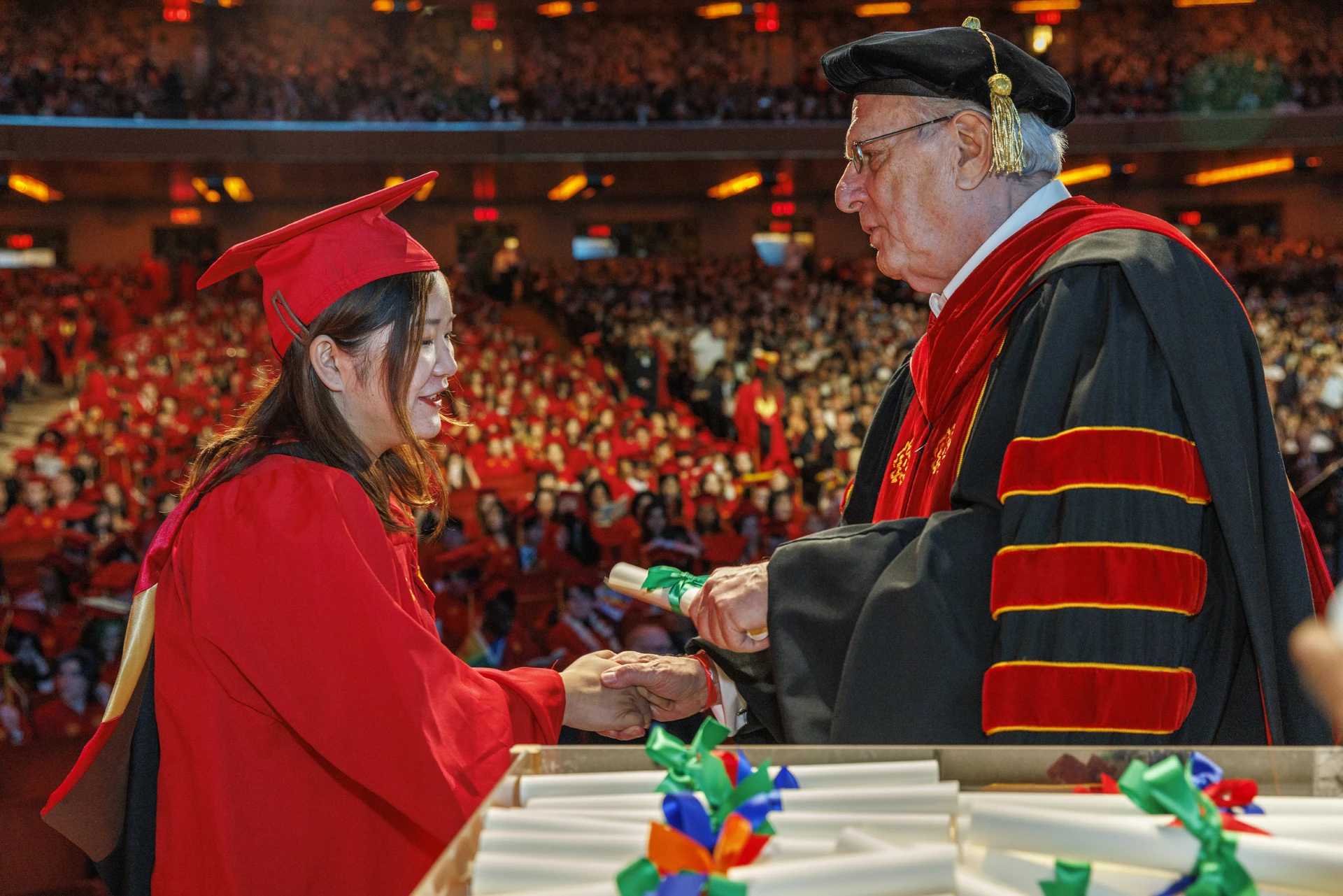 MFA Design & MFA Design for Social Innovation | School of Visual Arts ...