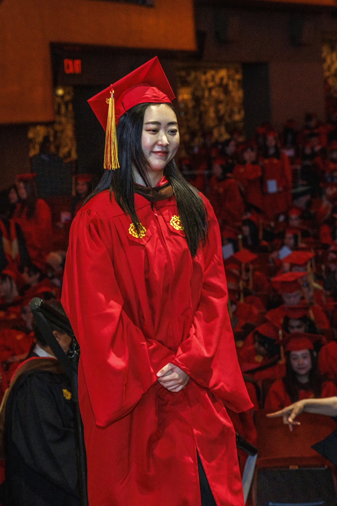 MFA Design & MFA Design for Social Innovation | School of Visual Arts ...