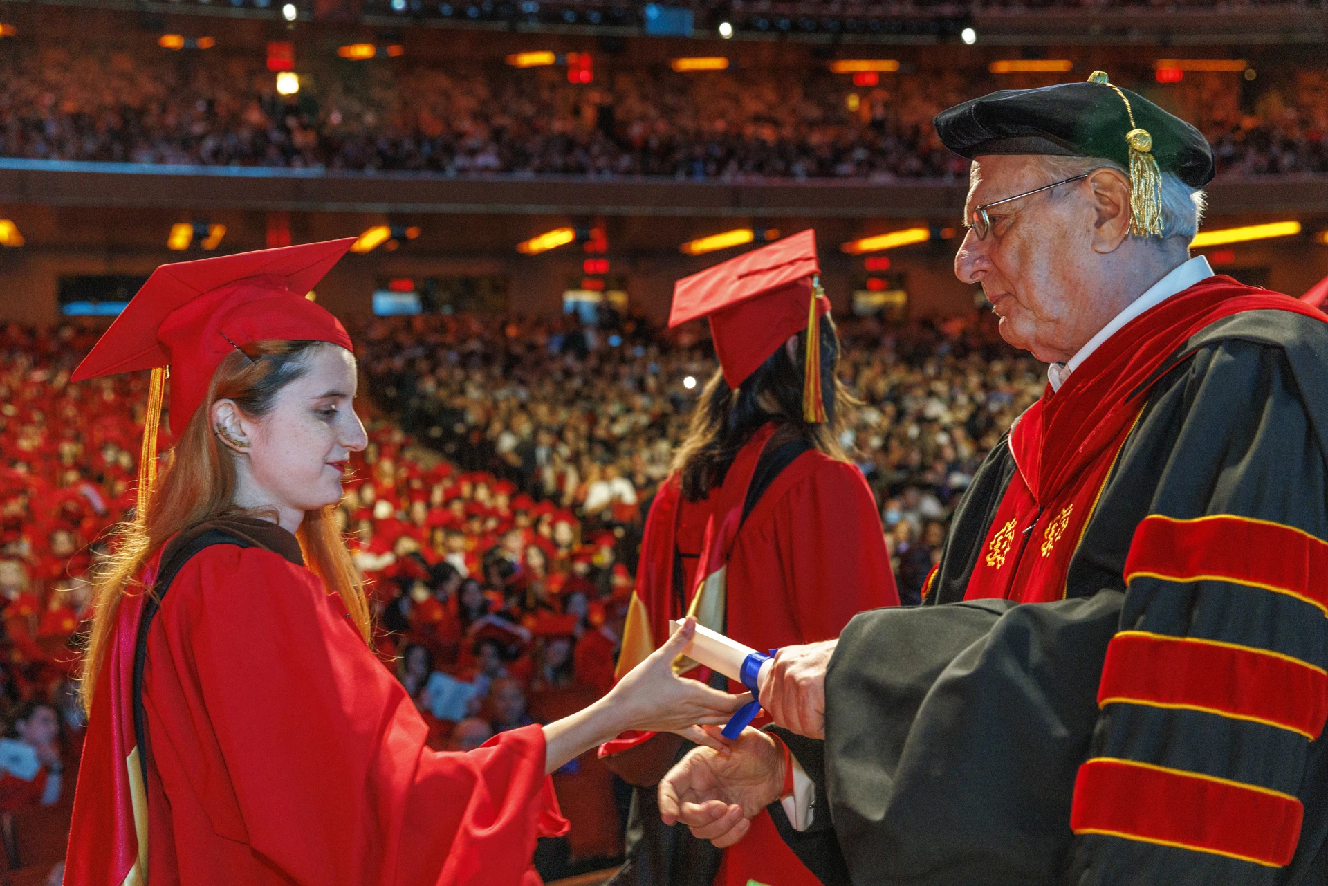 MFA Design & MFA Design for Social Innovation | School of Visual Arts ...