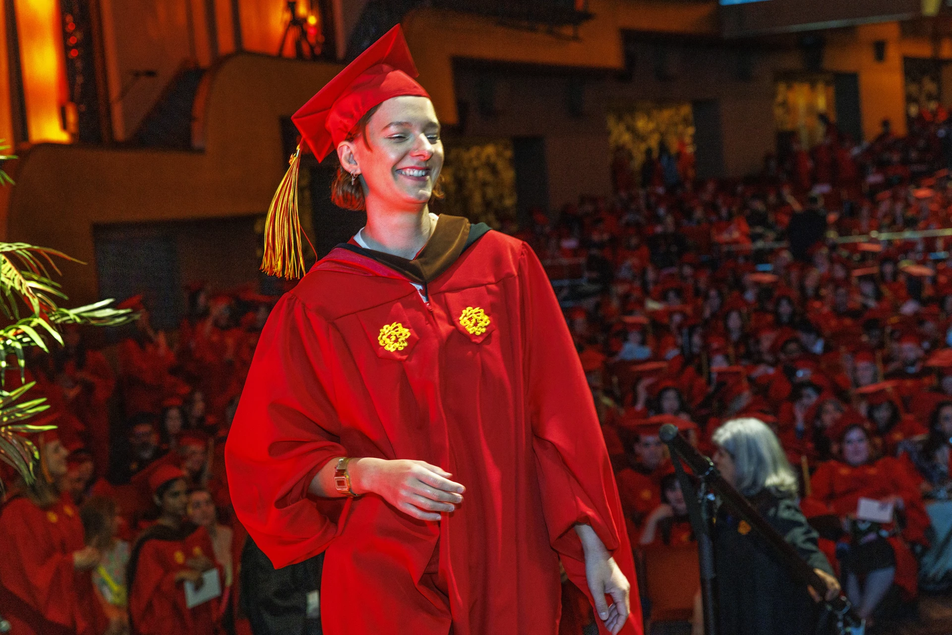 MFA Design & MFA Design for Social Innovation | School of Visual Arts ...