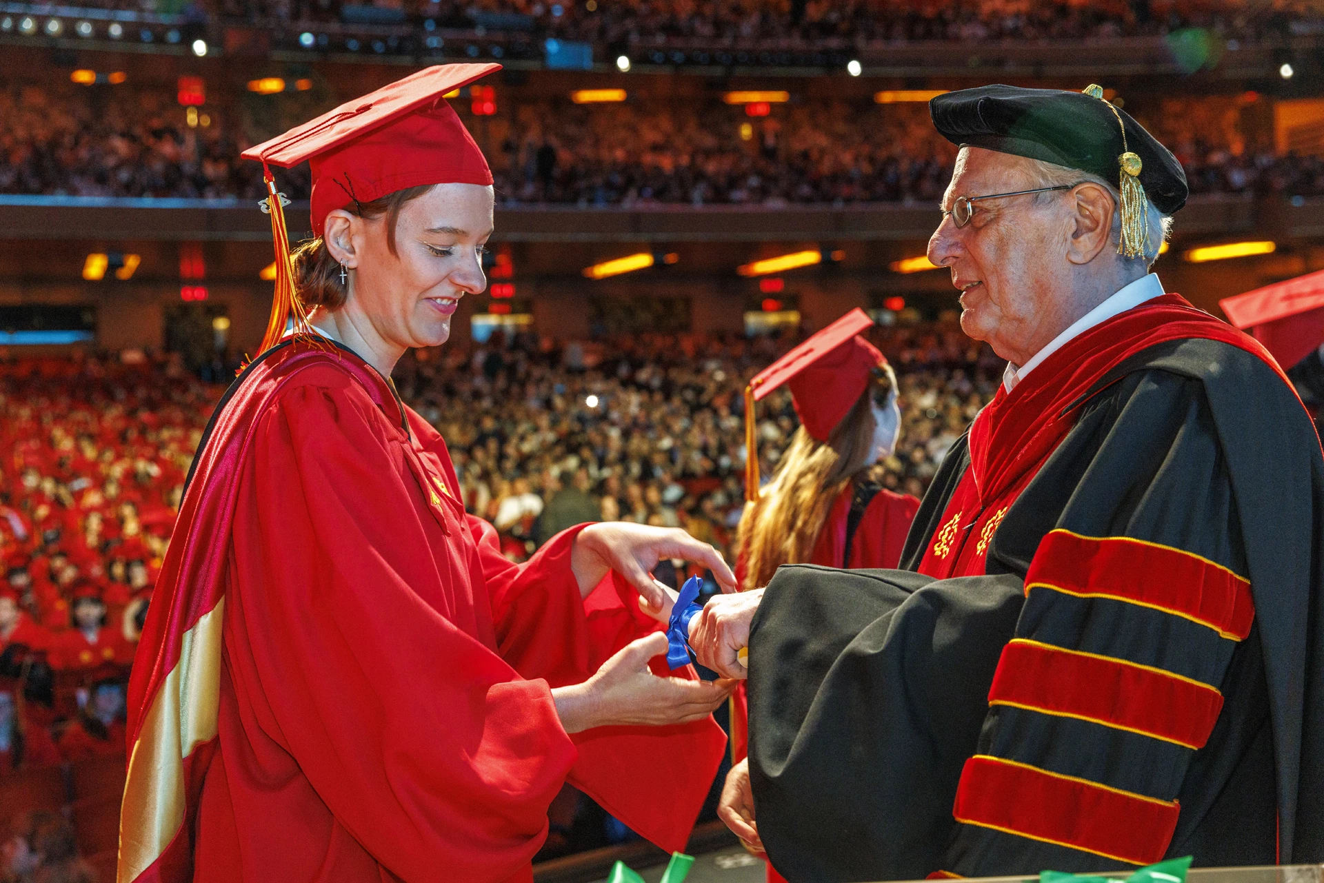 MFA Design & MFA Design for Social Innovation | School of Visual Arts ...