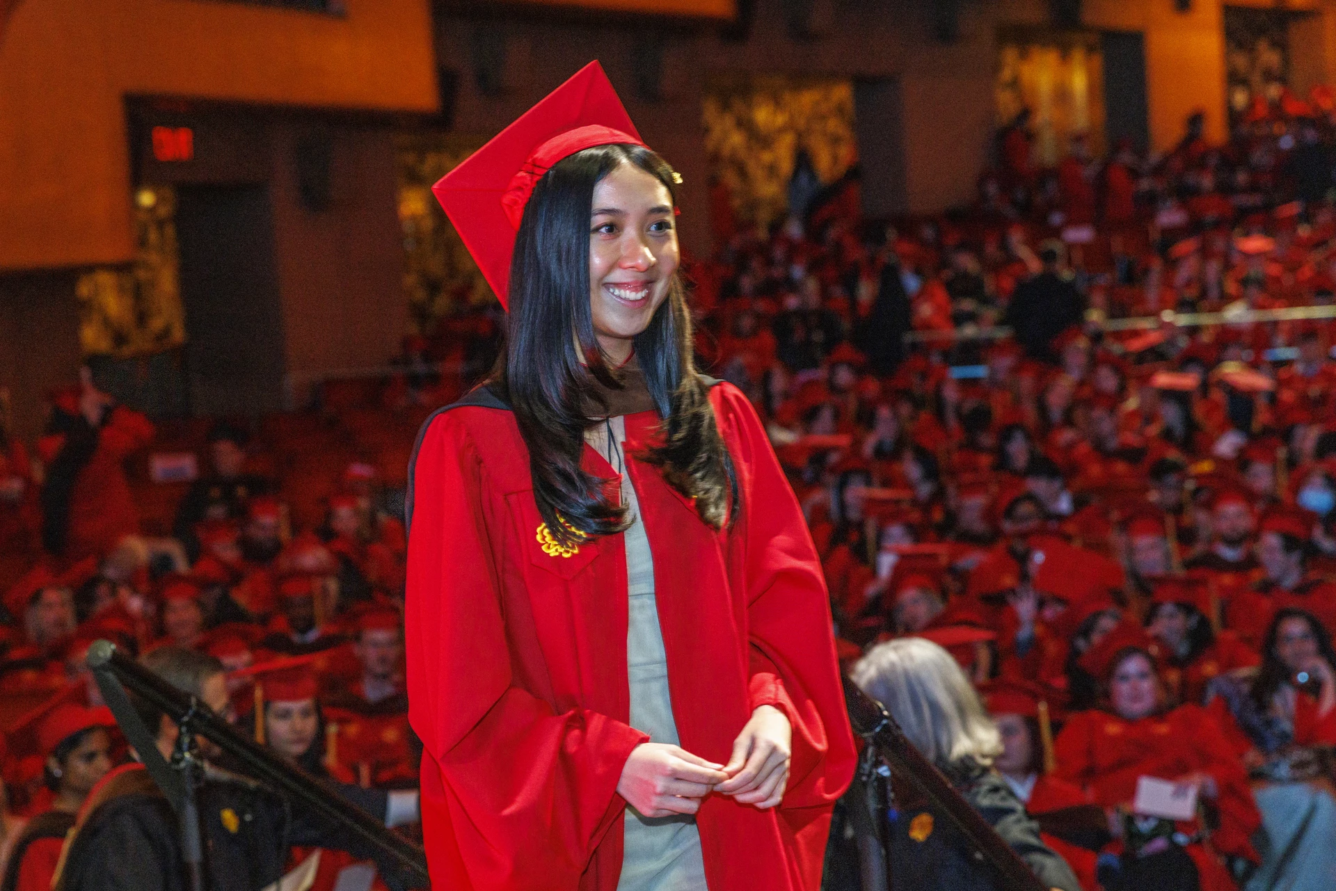 MFA Design & MFA Design for Social Innovation | School of Visual Arts ...