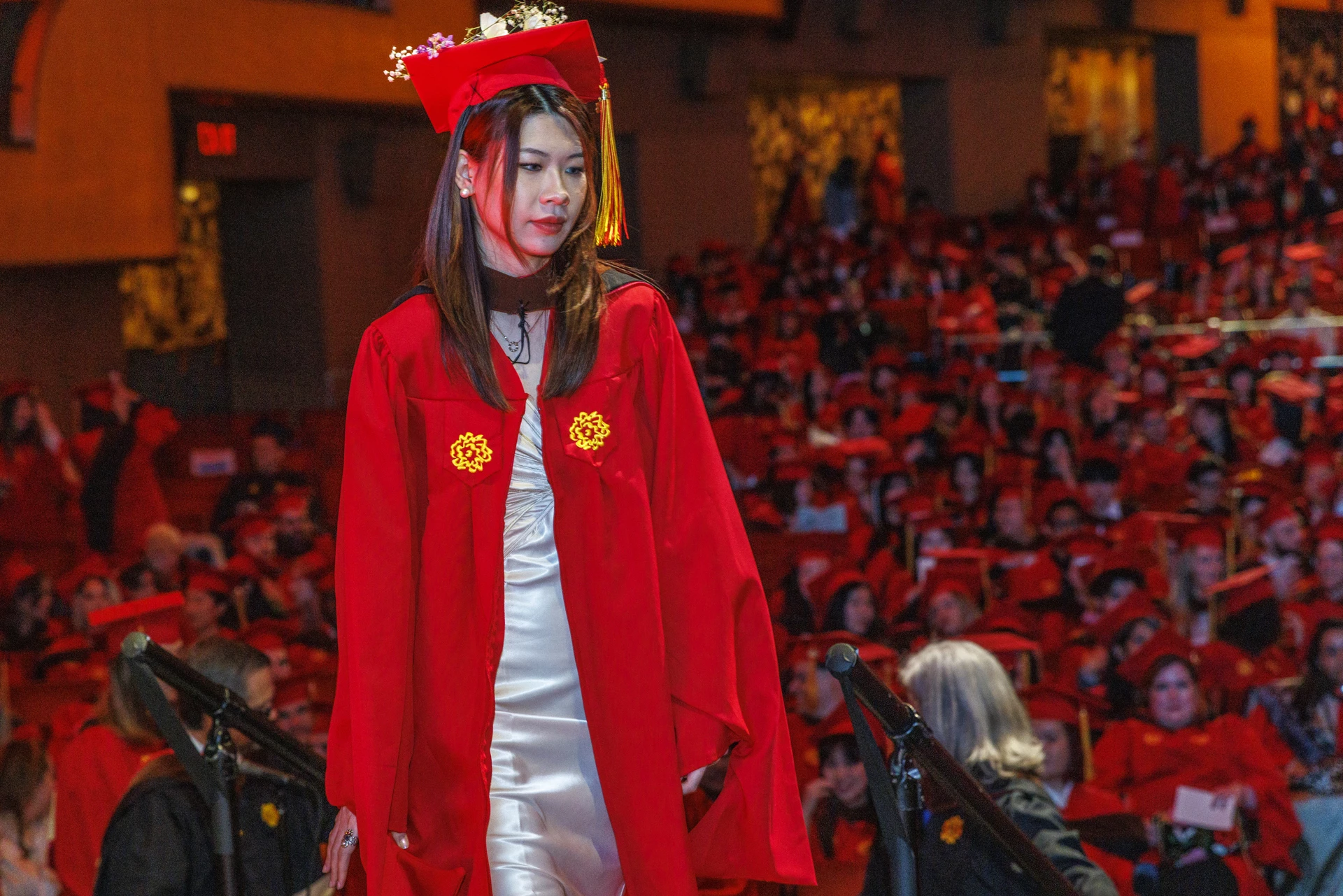 MFA Design & MFA Design for Social Innovation | School of Visual Arts ...