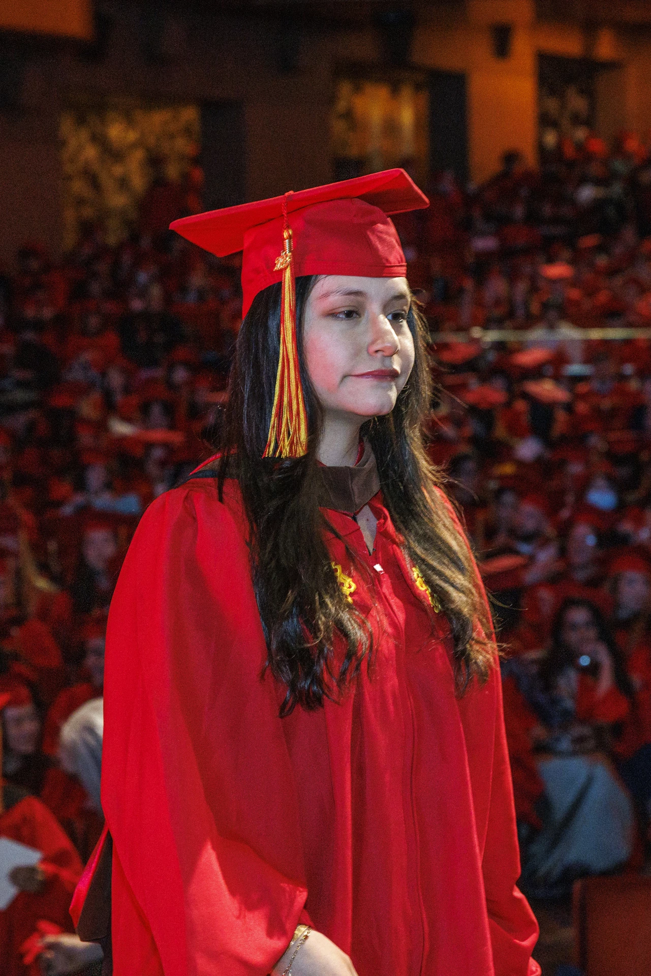 MFA Design & MFA Design for Social Innovation | School of Visual Arts ...