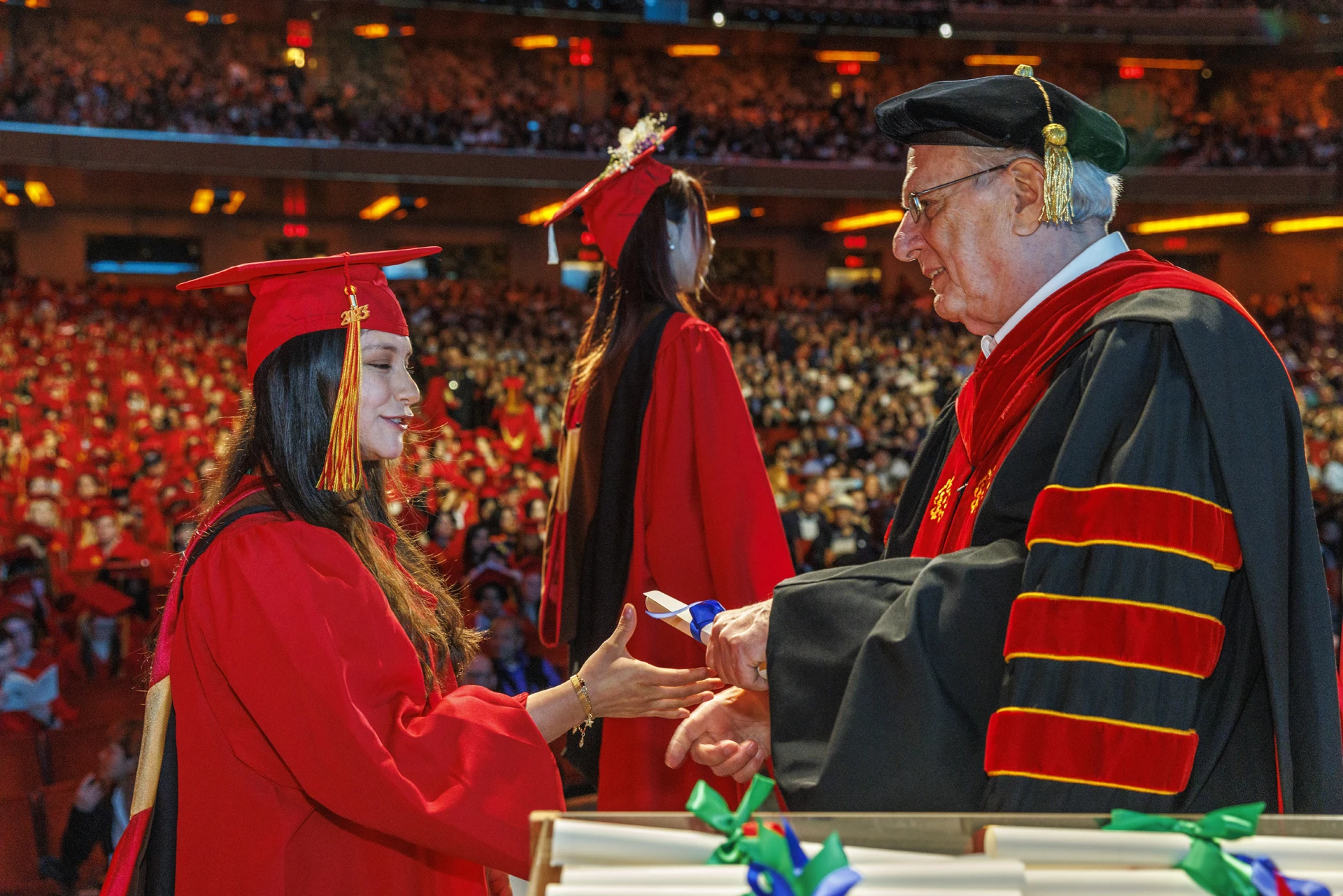 MFA Design & MFA Design for Social Innovation | School of Visual Arts ...