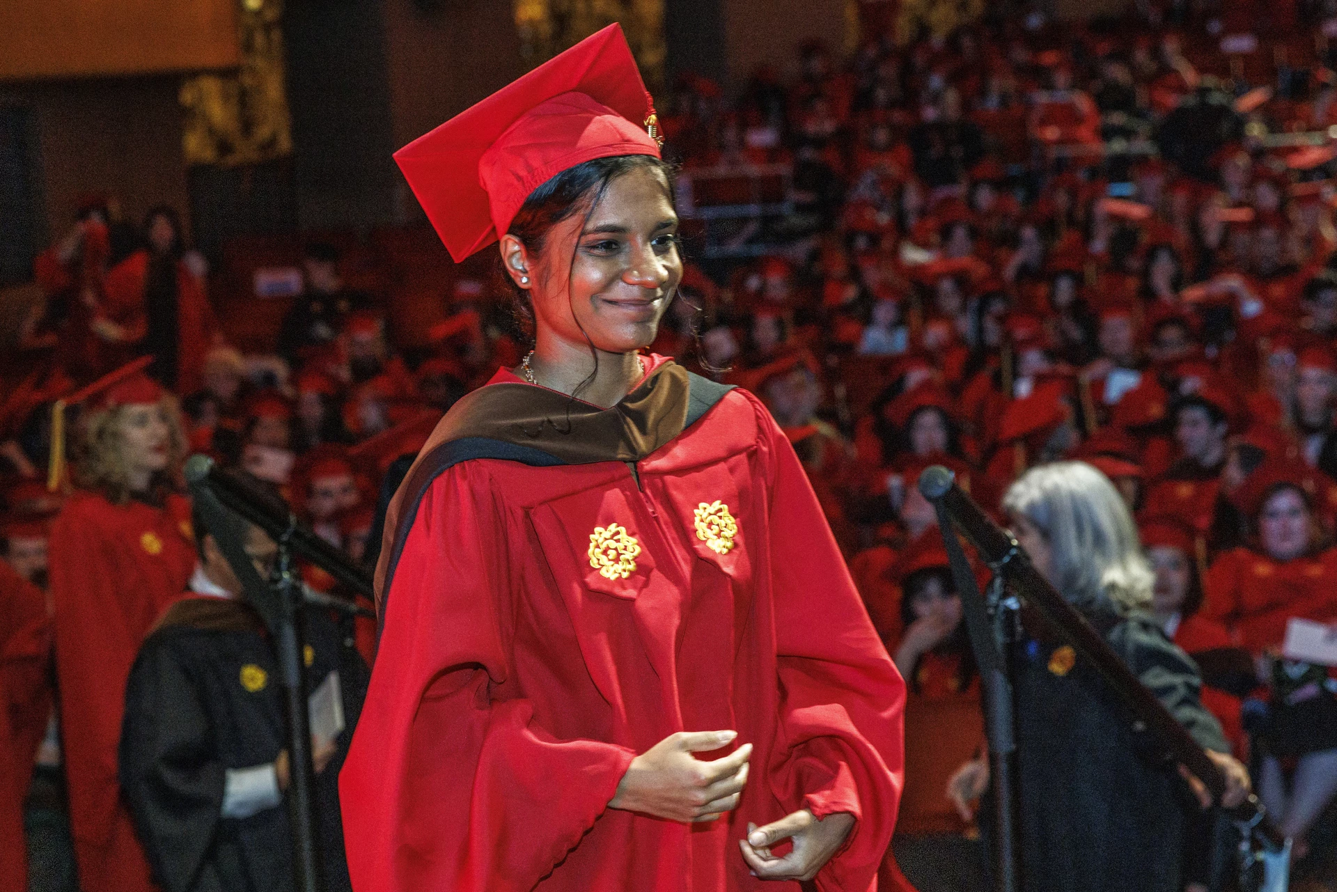 MFA Design & MFA Design for Social Innovation | School of Visual Arts ...