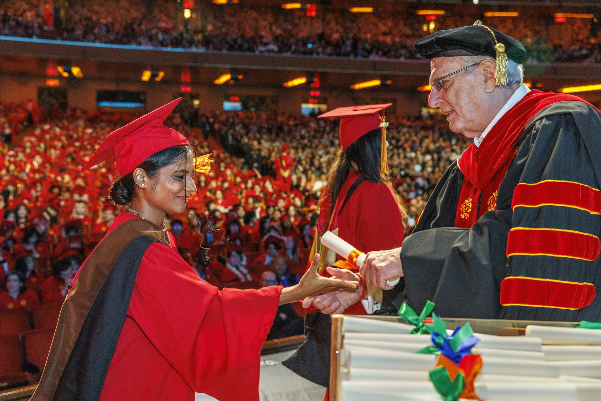 MFA Design & MFA Design for Social Innovation | School of Visual Arts ...