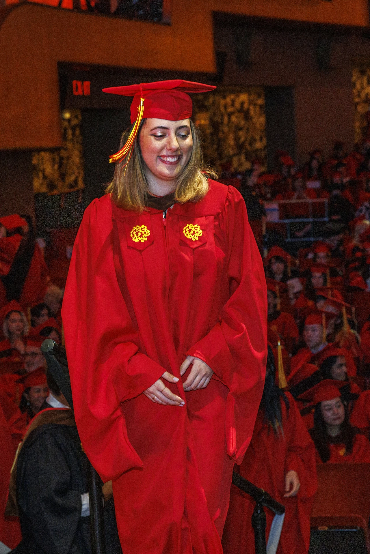 MFA Design & MFA Design for Social Innovation | School of Visual Arts ...