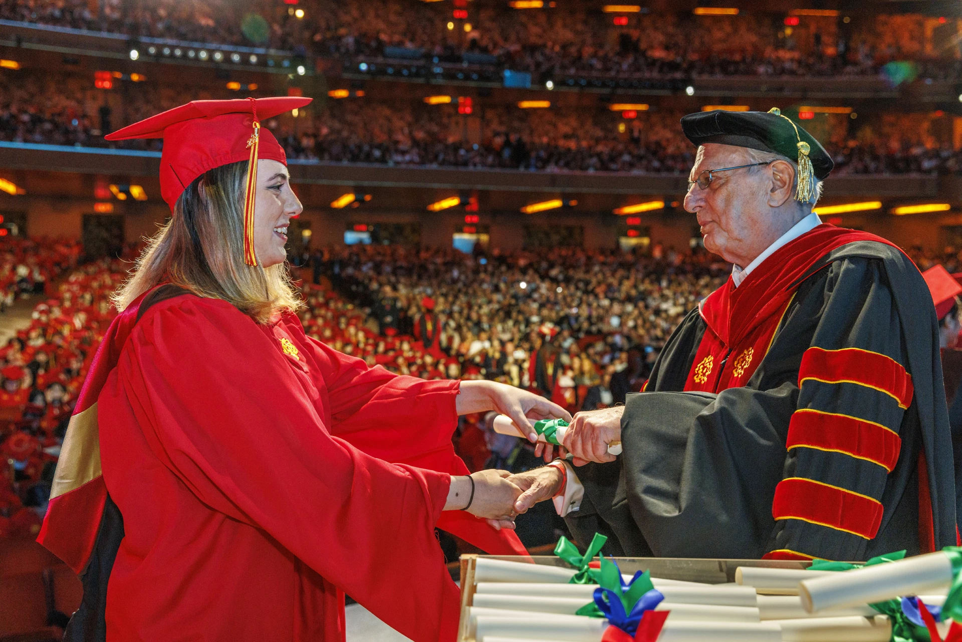 MFA Design & MFA Design for Social Innovation | School of Visual Arts ...