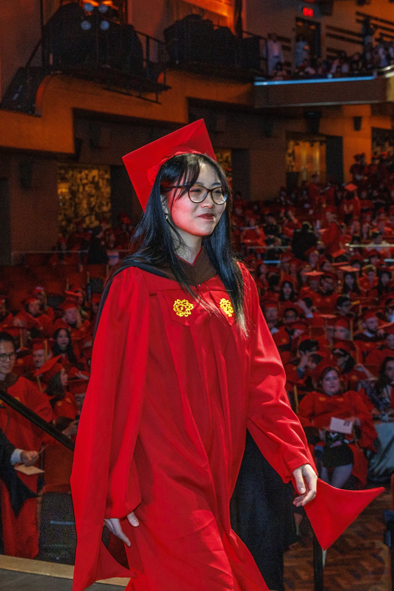 MFA Design & MFA Design for Social Innovation | School of Visual Arts ...