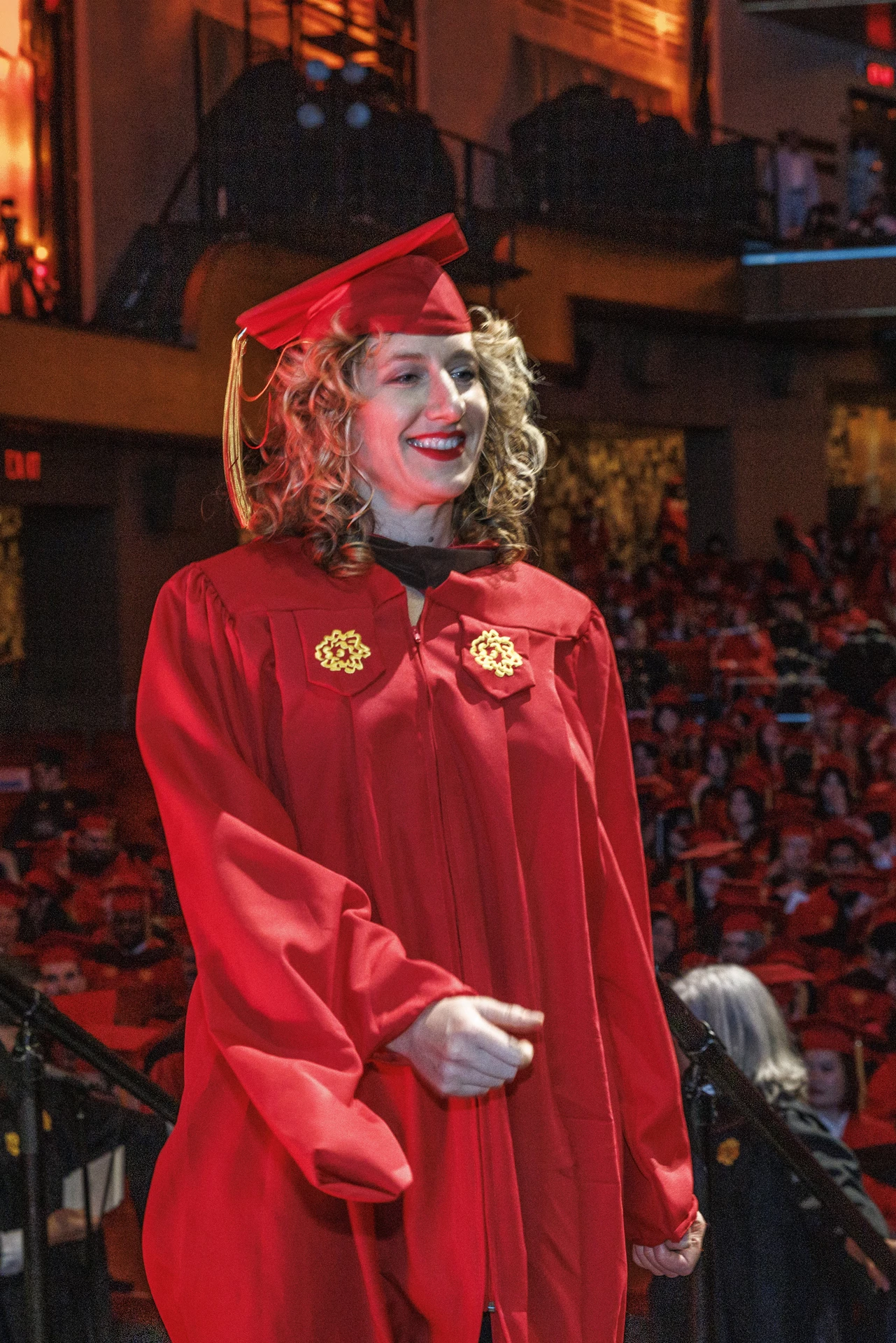 MFA Design & MFA Design for Social Innovation | School of Visual Arts ...