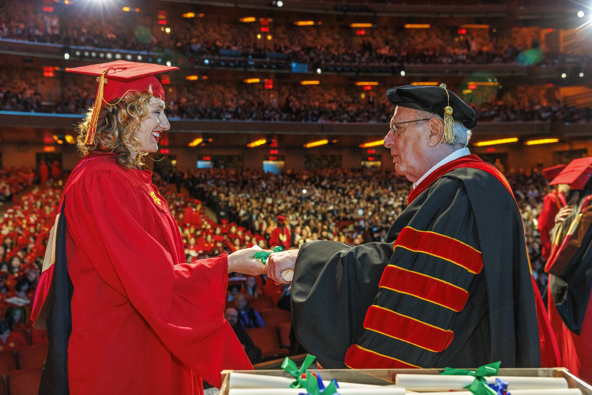 MFA Design & MFA Design for Social Innovation | School of Visual Arts ...