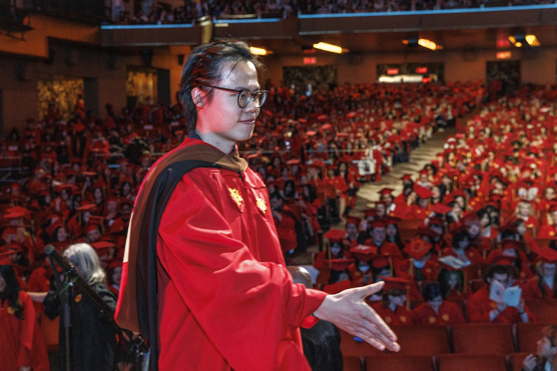 MFA Design & MFA Design for Social Innovation | School of Visual Arts ...