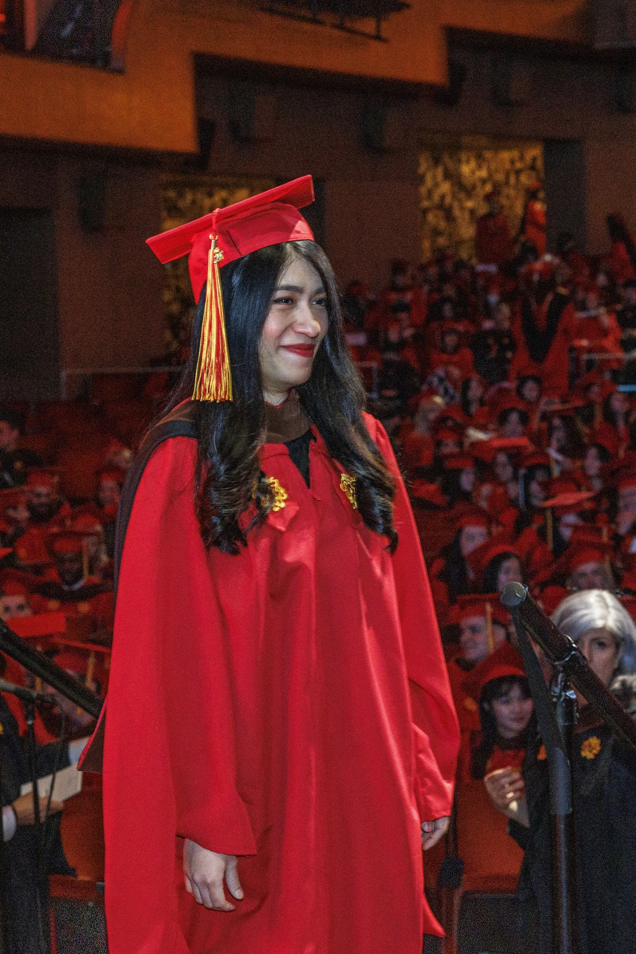 MFA Design & MFA Design for Social Innovation | School of Visual Arts ...