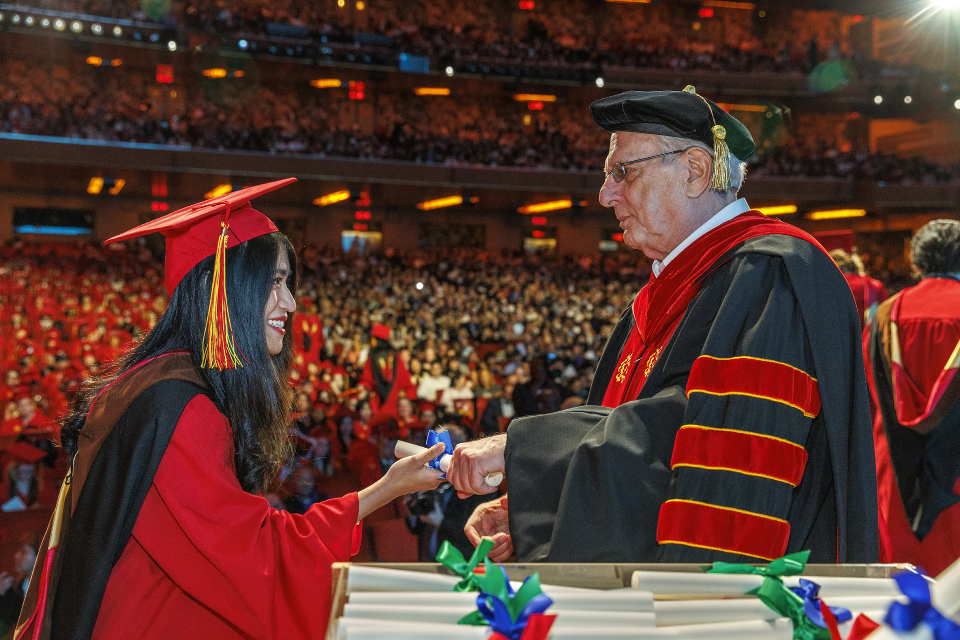 MFA Design & MFA Design for Social Innovation | School of Visual Arts ...